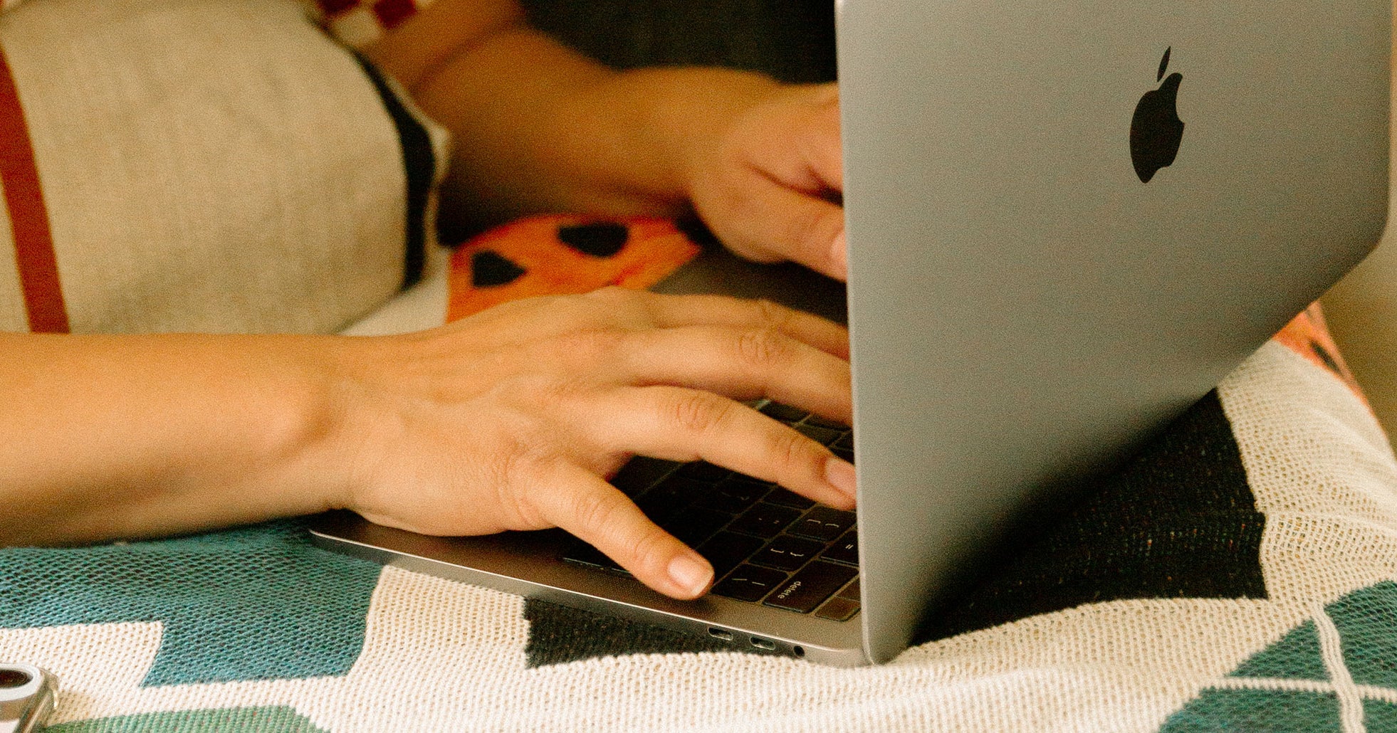 How COVID Helped Latinx Women Destigmatize Therapy