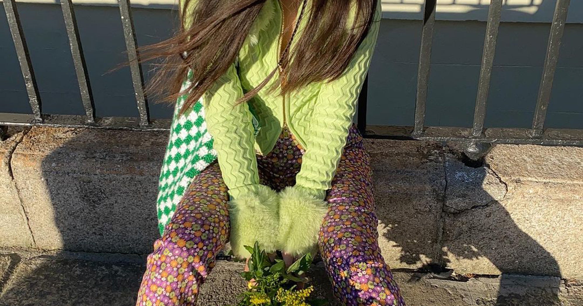 Avant Basic Summer Fashion Trend