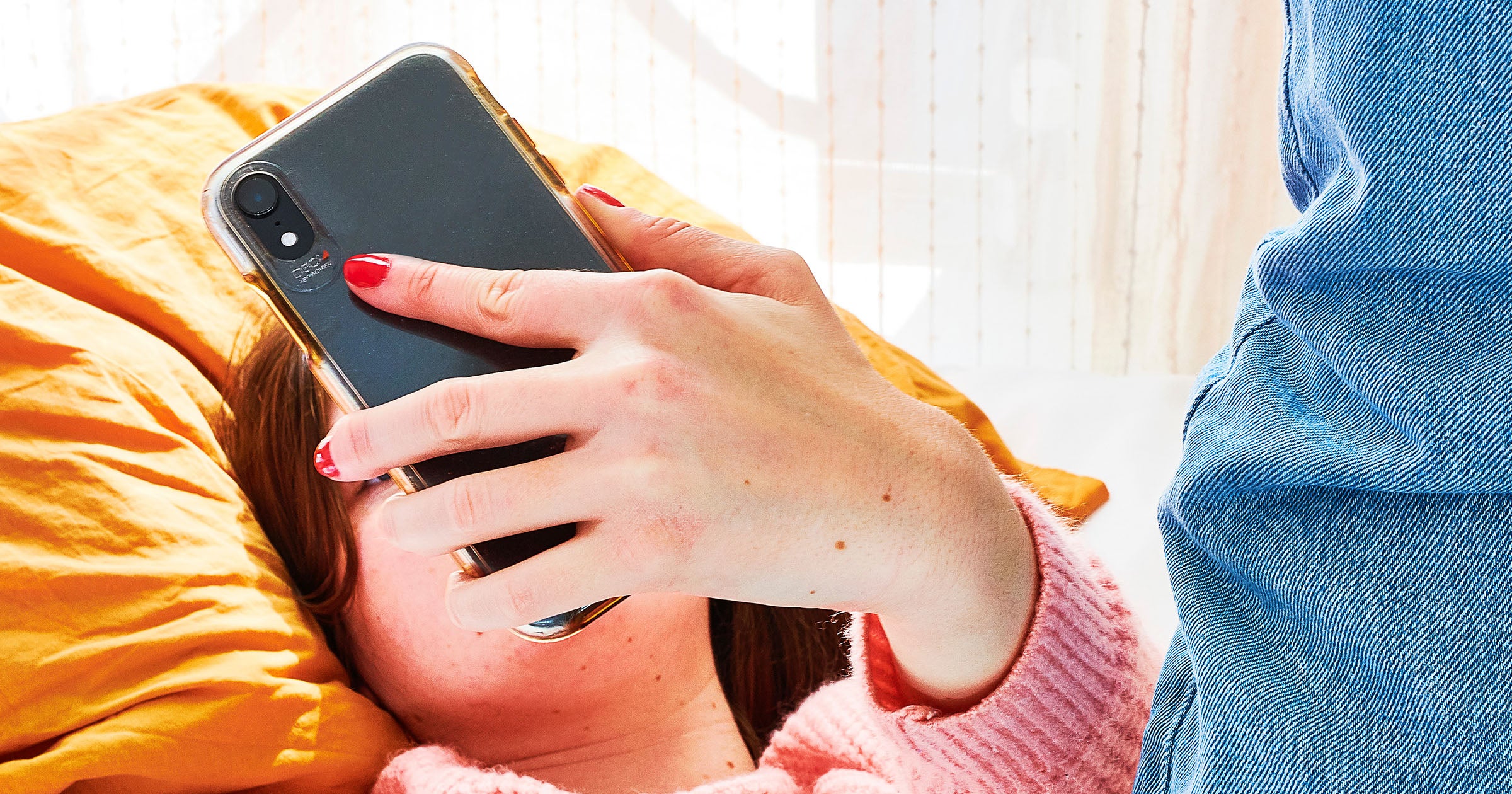 Snapchat & MAC Cosmetics Launch Makeup Shopping On App