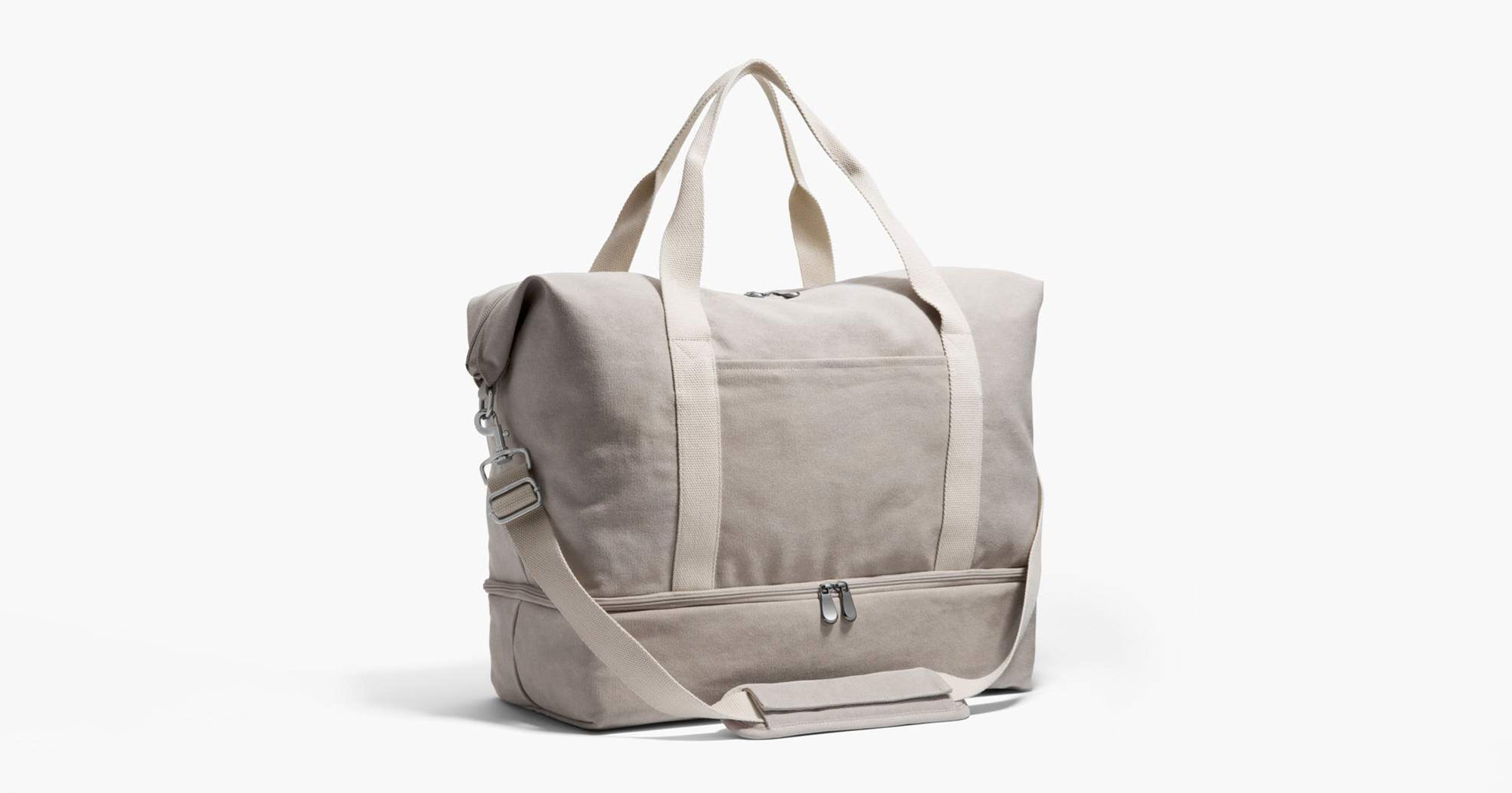 Best Travel Bags With Top Reviews For Any Type Of Trip