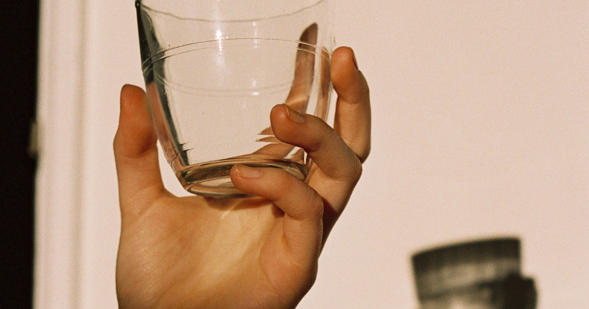 Why Women Regret Drinking More Than Men