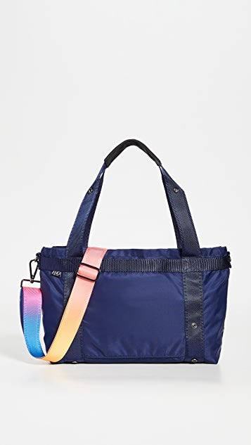 Andi + The ANDI Small Bag