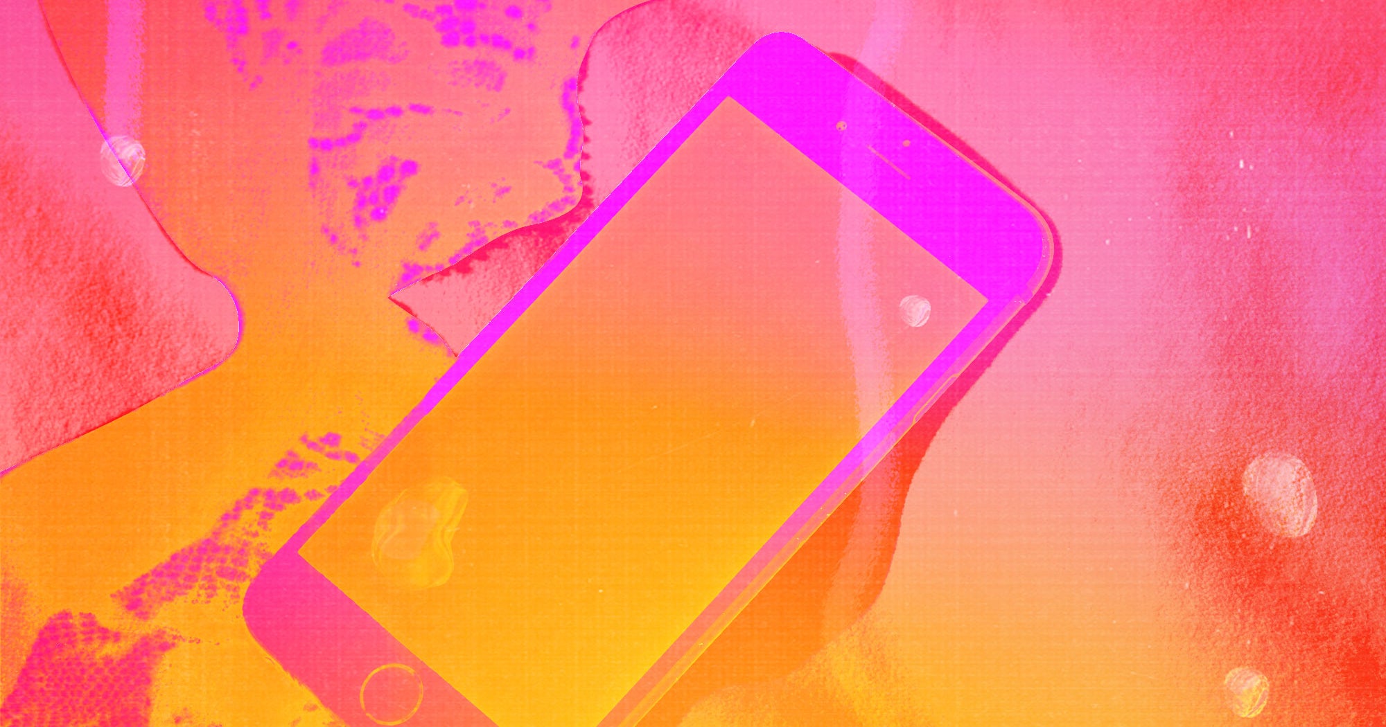 Phone Sex Summers Here—how To Have It And Why You Should