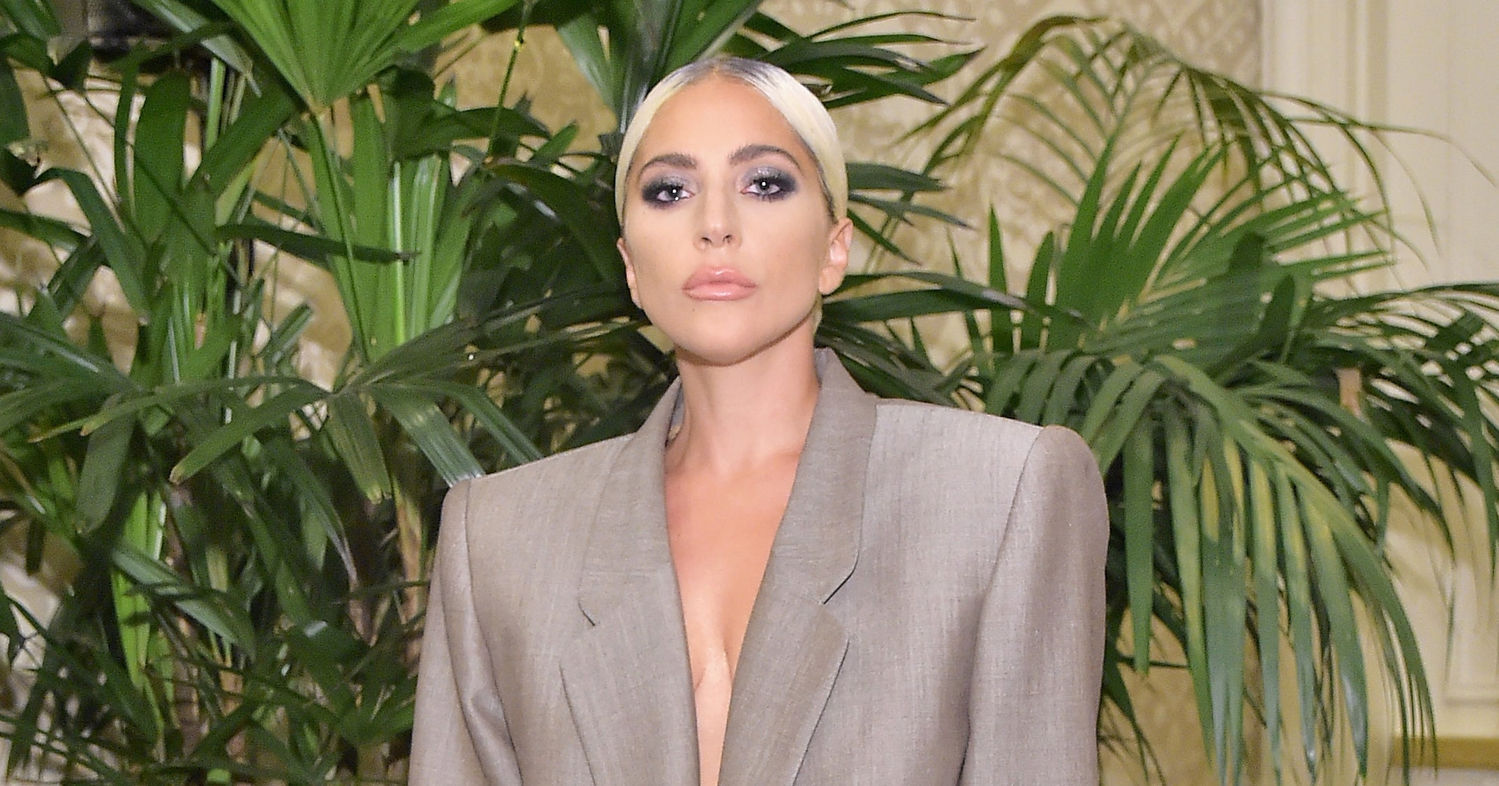 Lady Gaga Tells Oprah She Was Raped By Producer At 19 lady-gaga-tells-oprah-she-was-raped-by-producer-at-19
