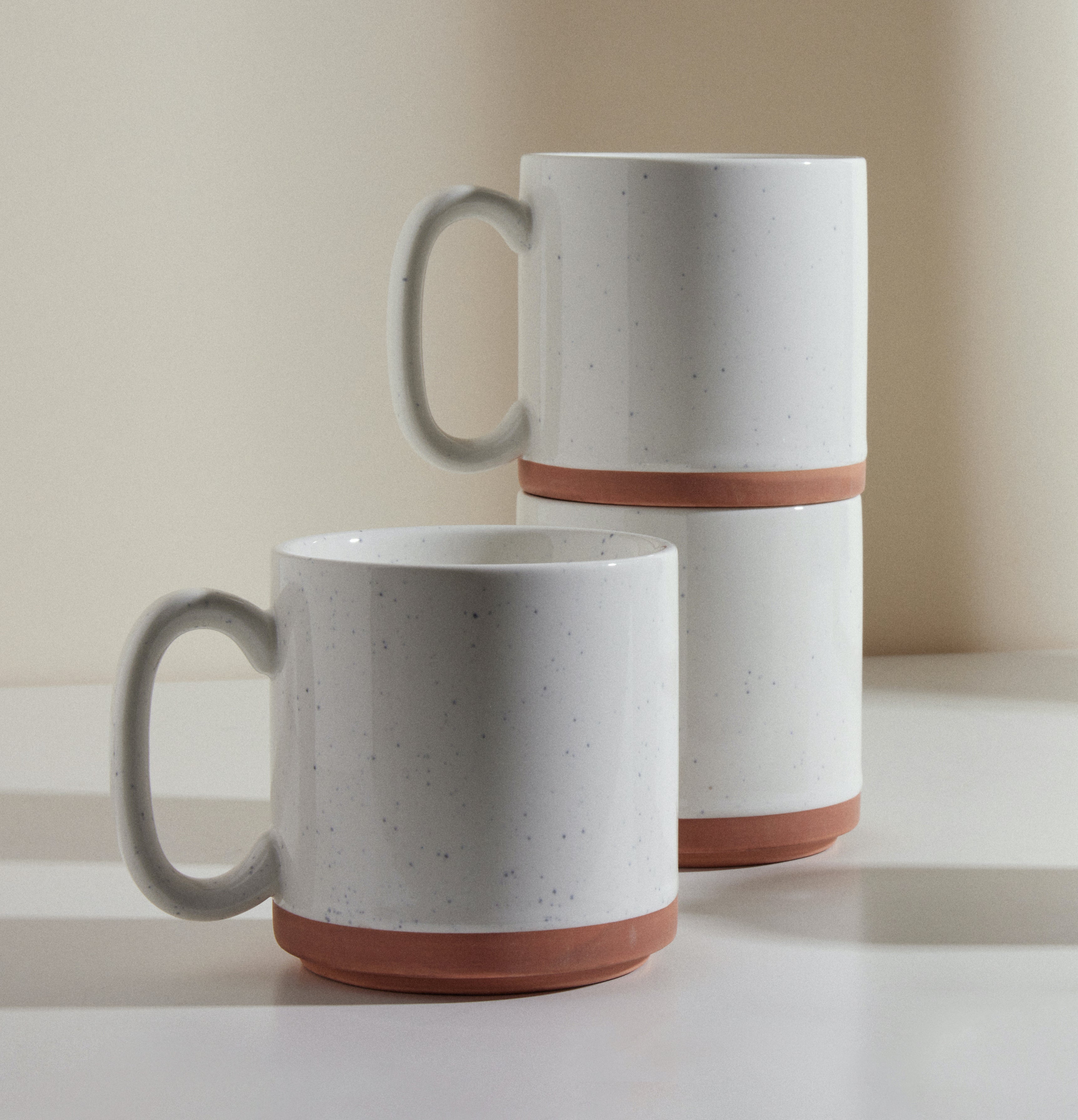 Our Place + Free 4-Piece Mug Set
