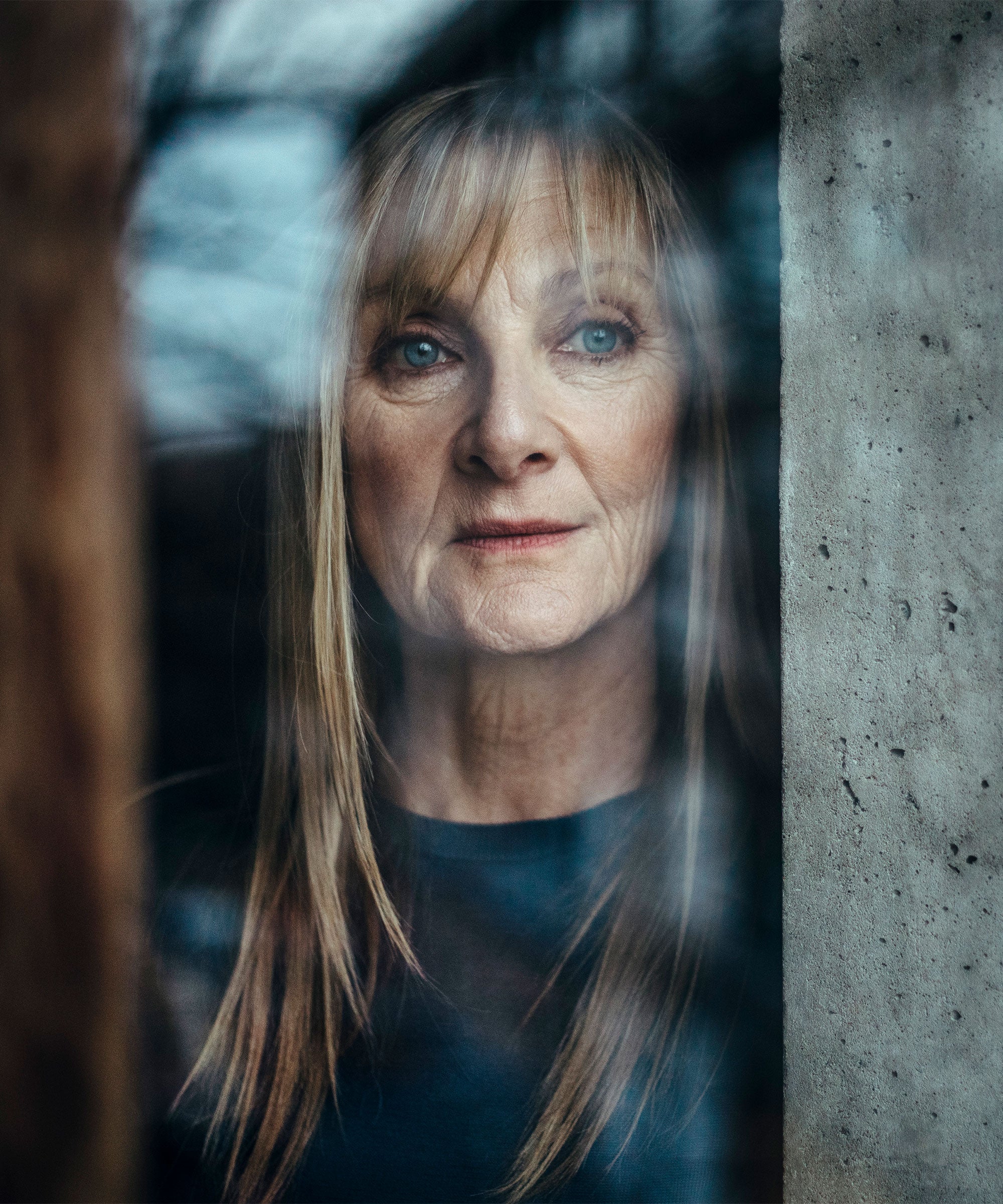 Sean Bill's Instagram, Twitter & Facebook on IDCrawl