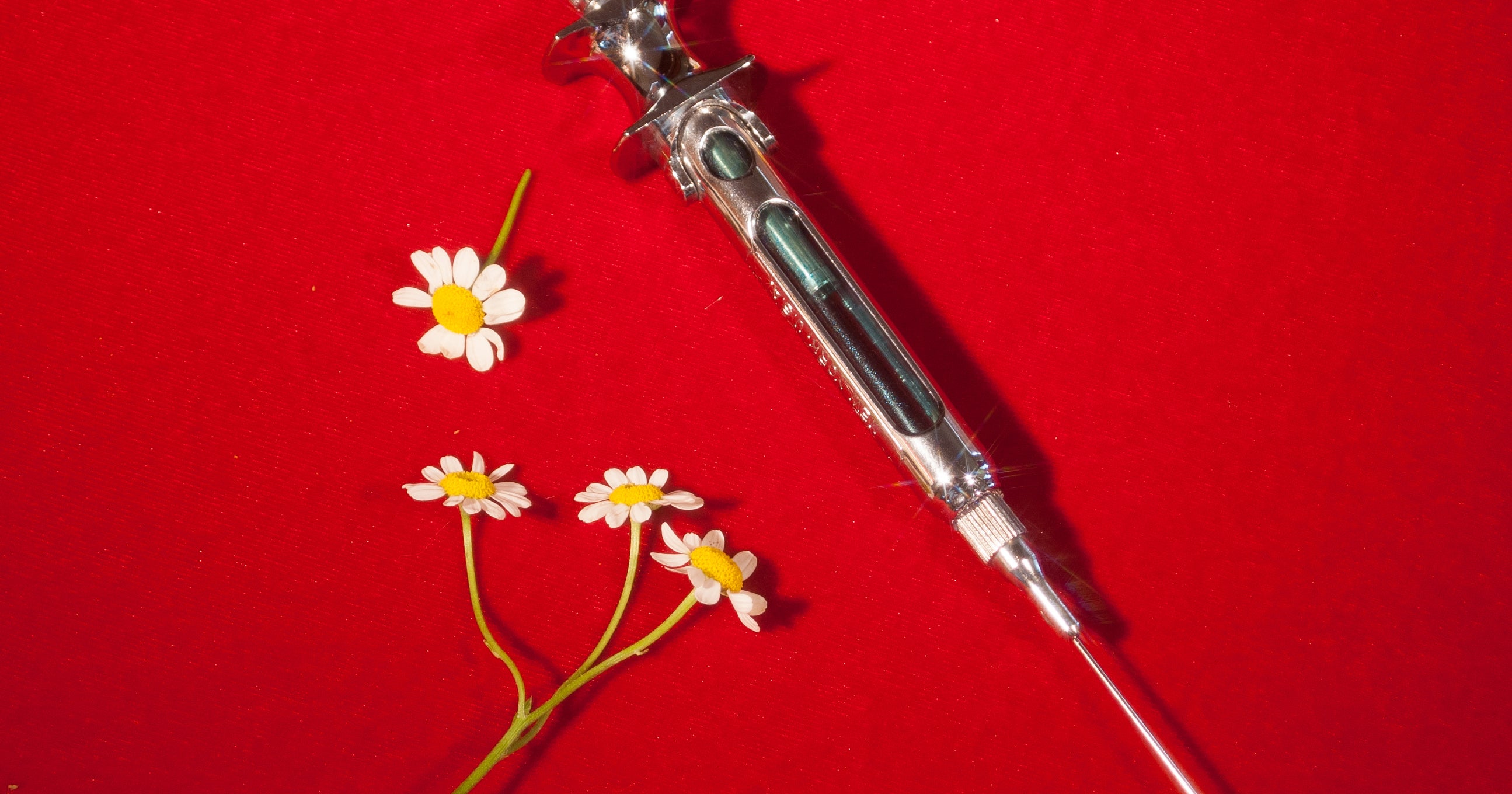 The Plastic Surgery "Zoom Boom" Is Real Post-Pandemic