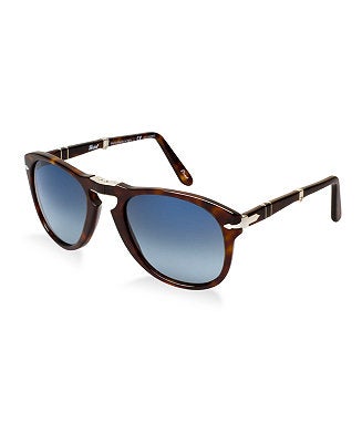 Persol + Polarized Sunglasses