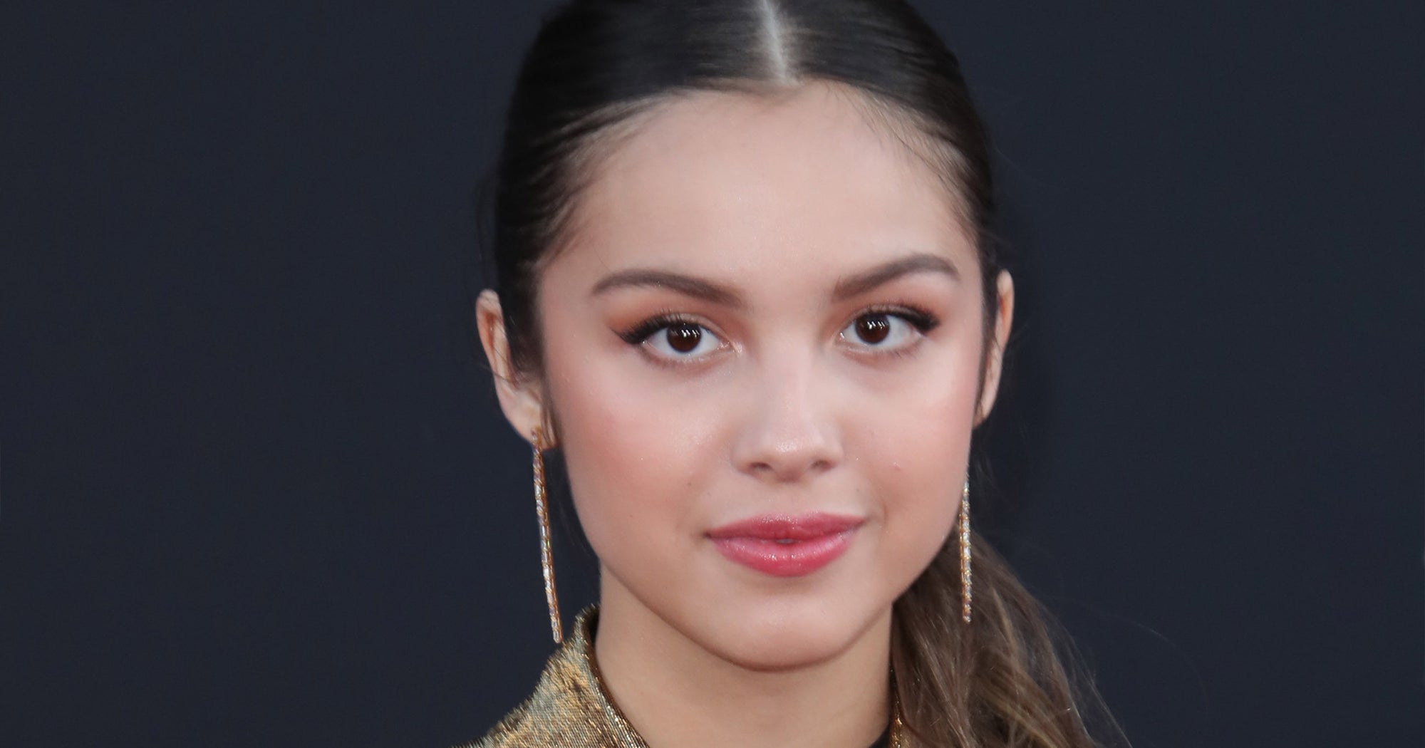 Why Old Millennials Are Making Olivia Rodrigo Memes