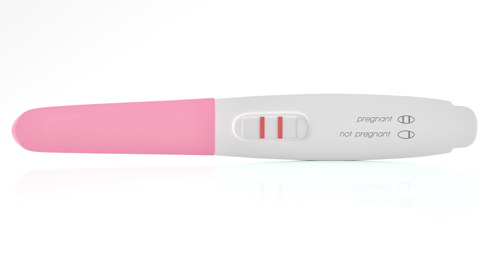 My INVOcell New Fertility Technology Experience