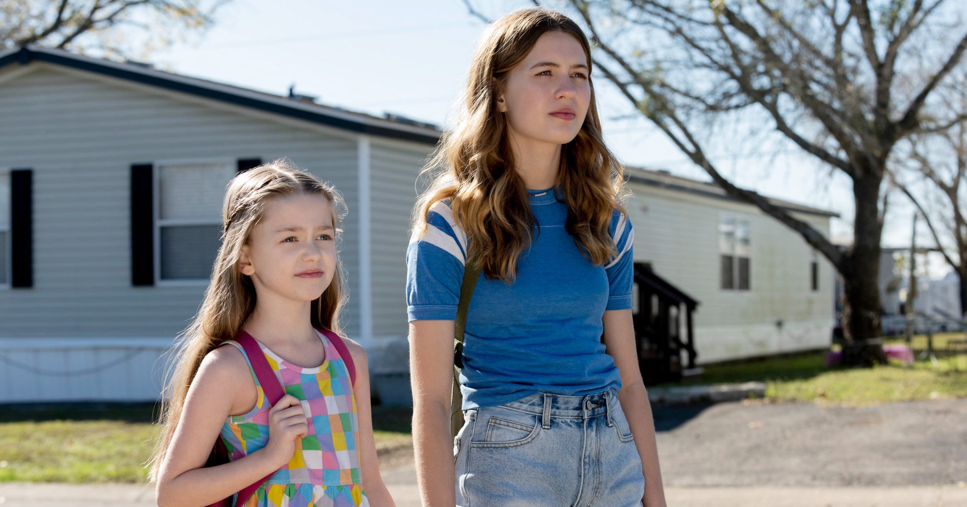 Does Heather Win Panic? Finale Questions Answered