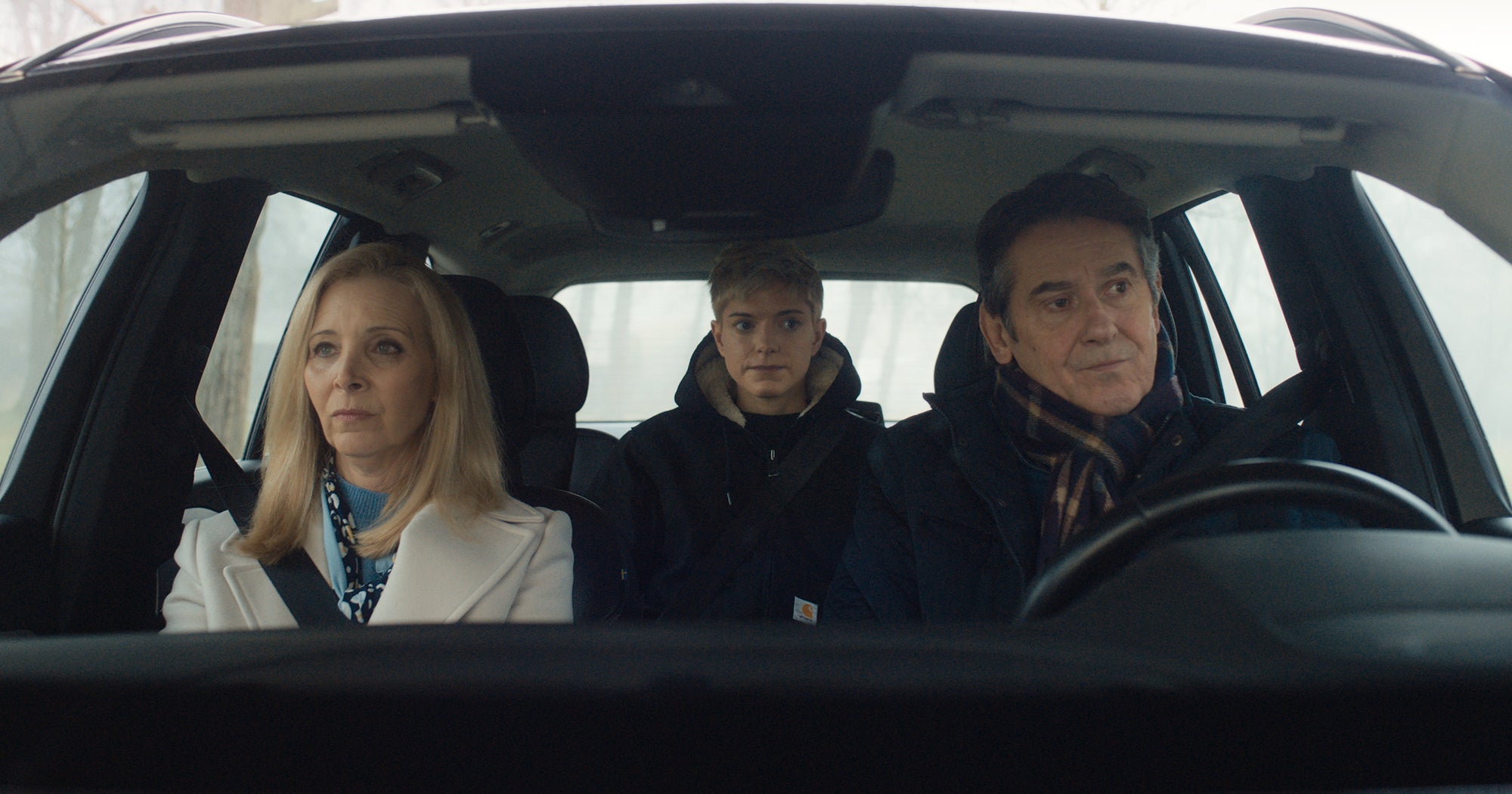 What To Watch On Netflix This Weekend After Sweet Tooth