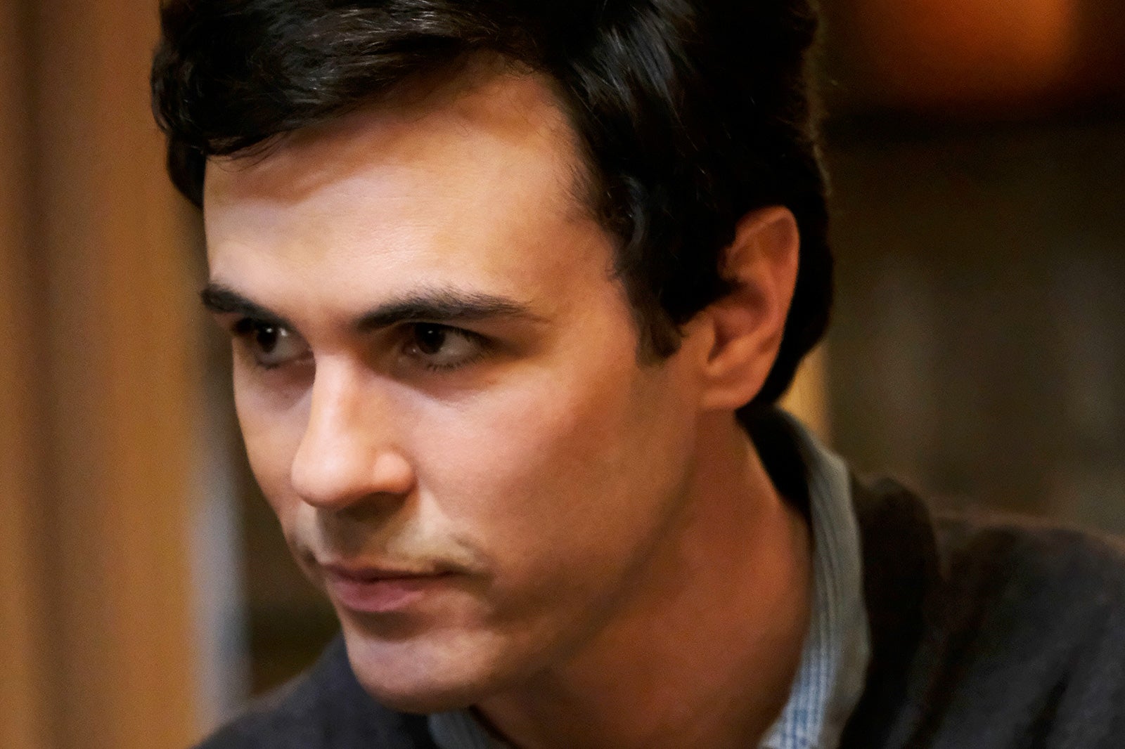 Martin Alter's Instagram, Twitter & Facebook on IDCrawl