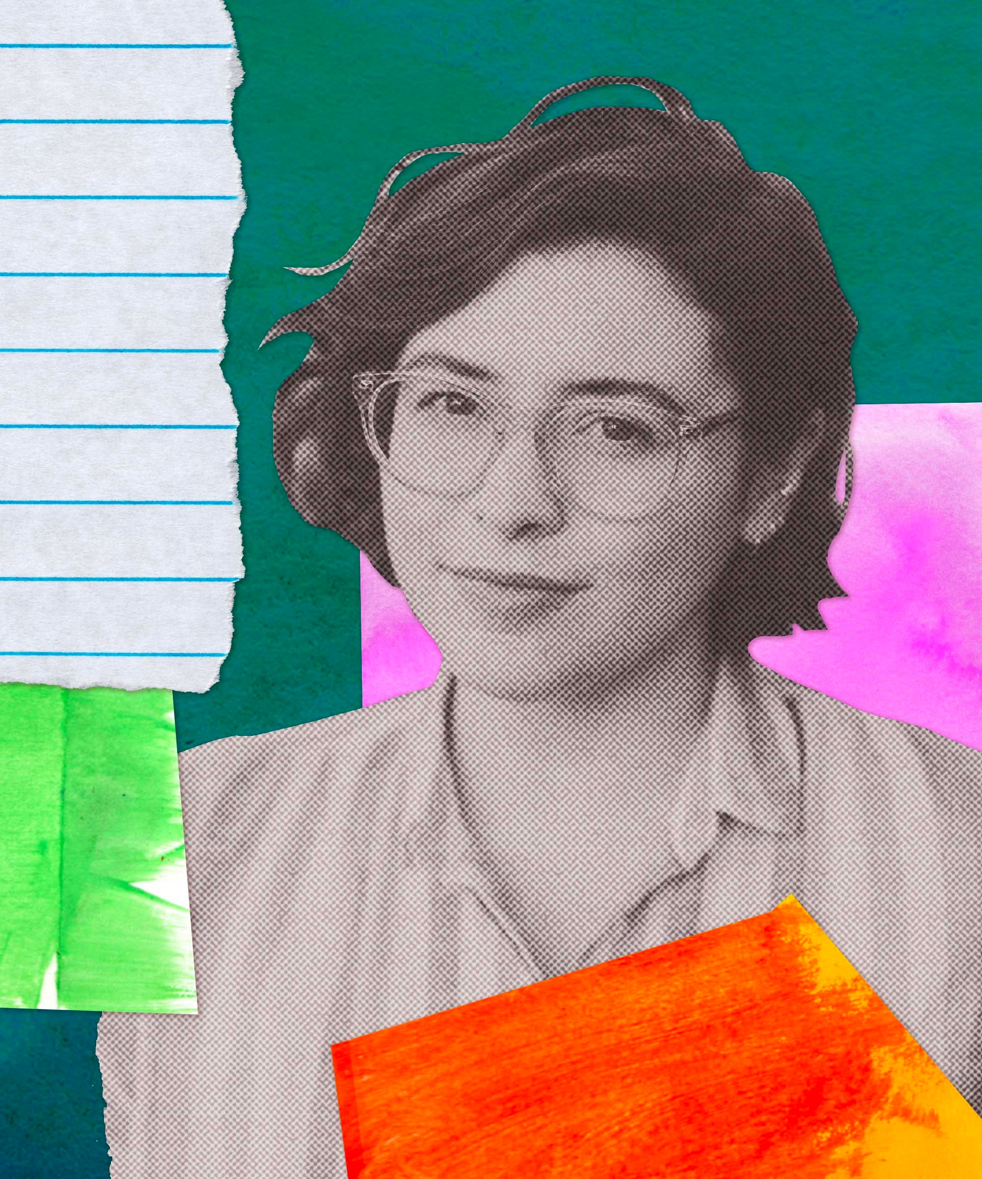 Queen Casey's Instagram, Twitter & Facebook on IDCrawl