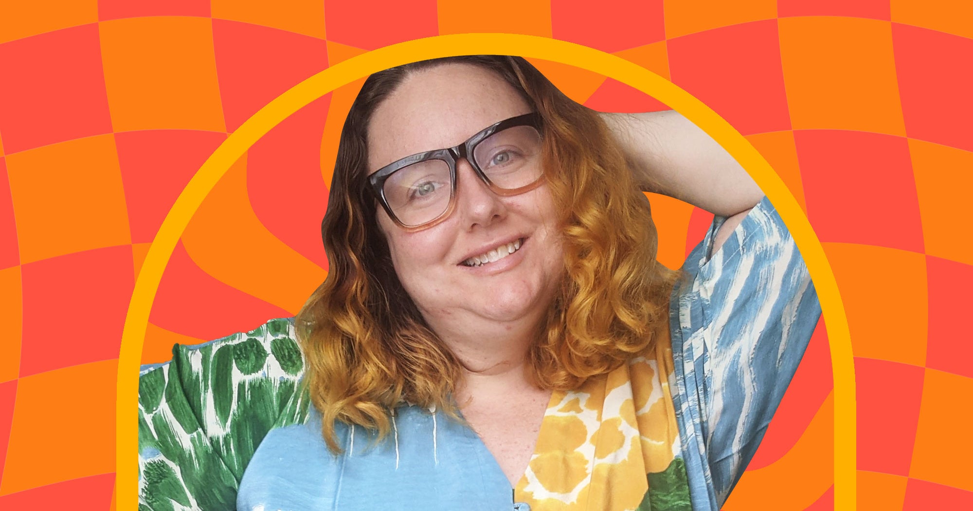 Post-Pandemic Fashion Transformation, Gender Expression