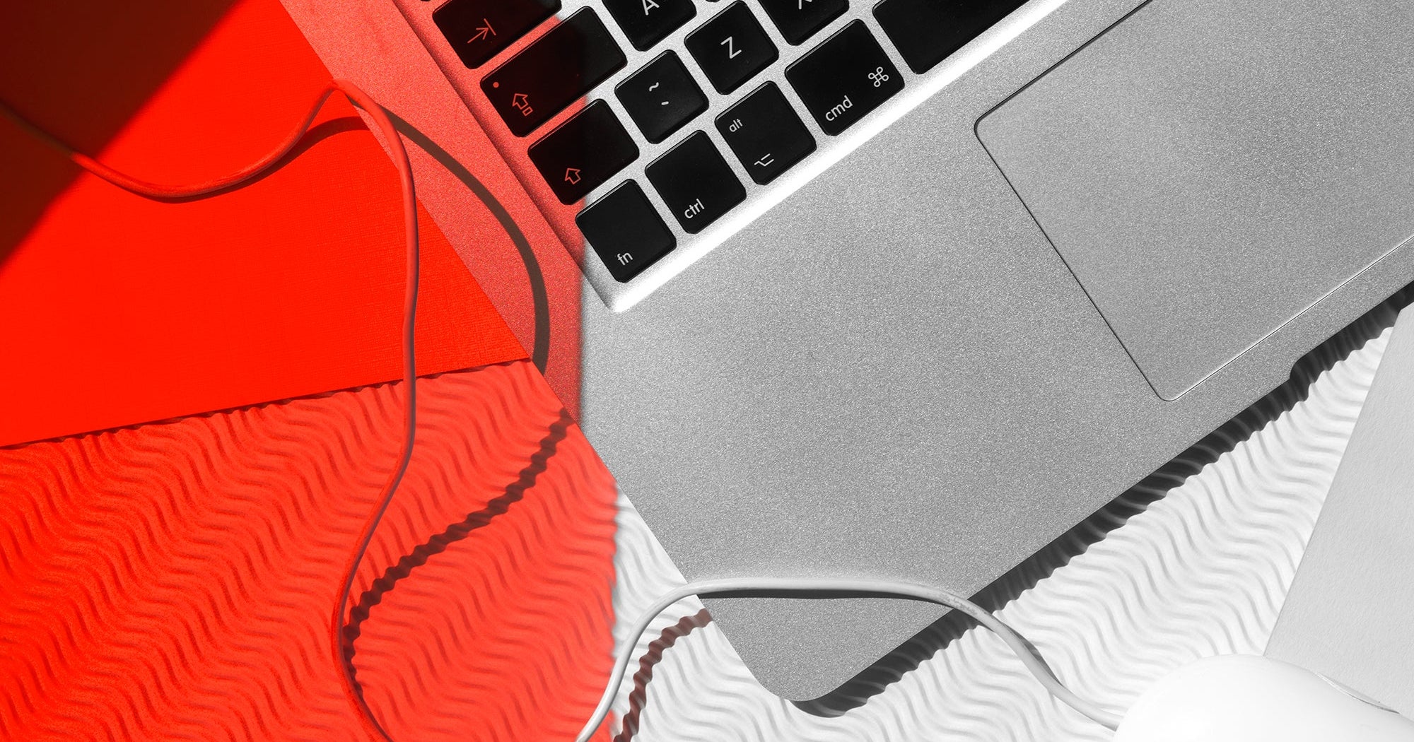 Gen Z Optimistic About Post-Pandemic Job Prospects