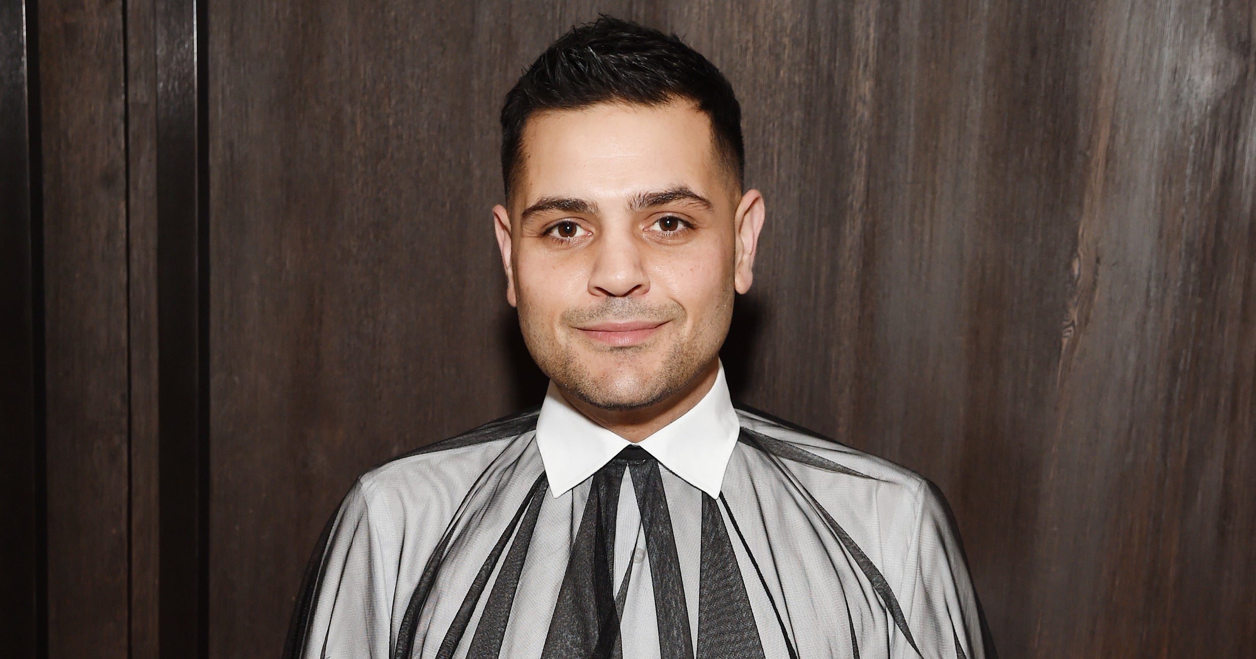 Michael Costello’s Controversies, Explained
