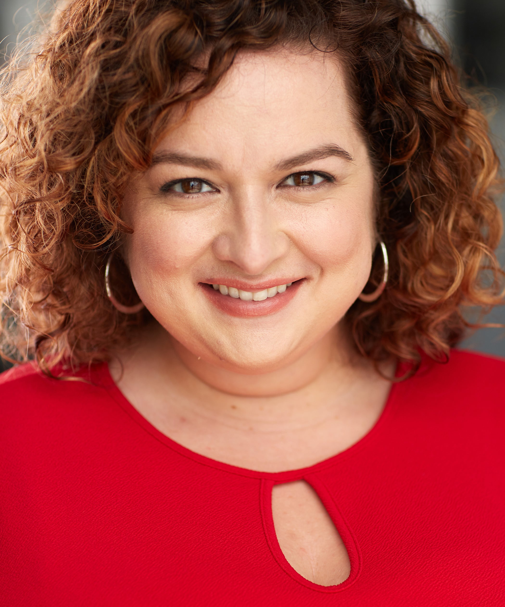 Sheila Head's Instagram, Twitter & Facebook on IDCrawl