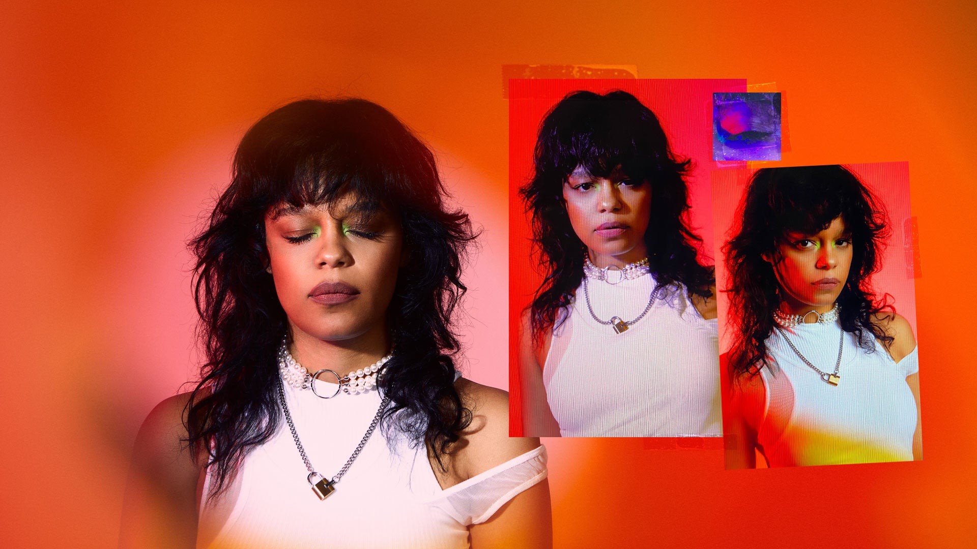 Yelawolf Fefe Dobson Break Up