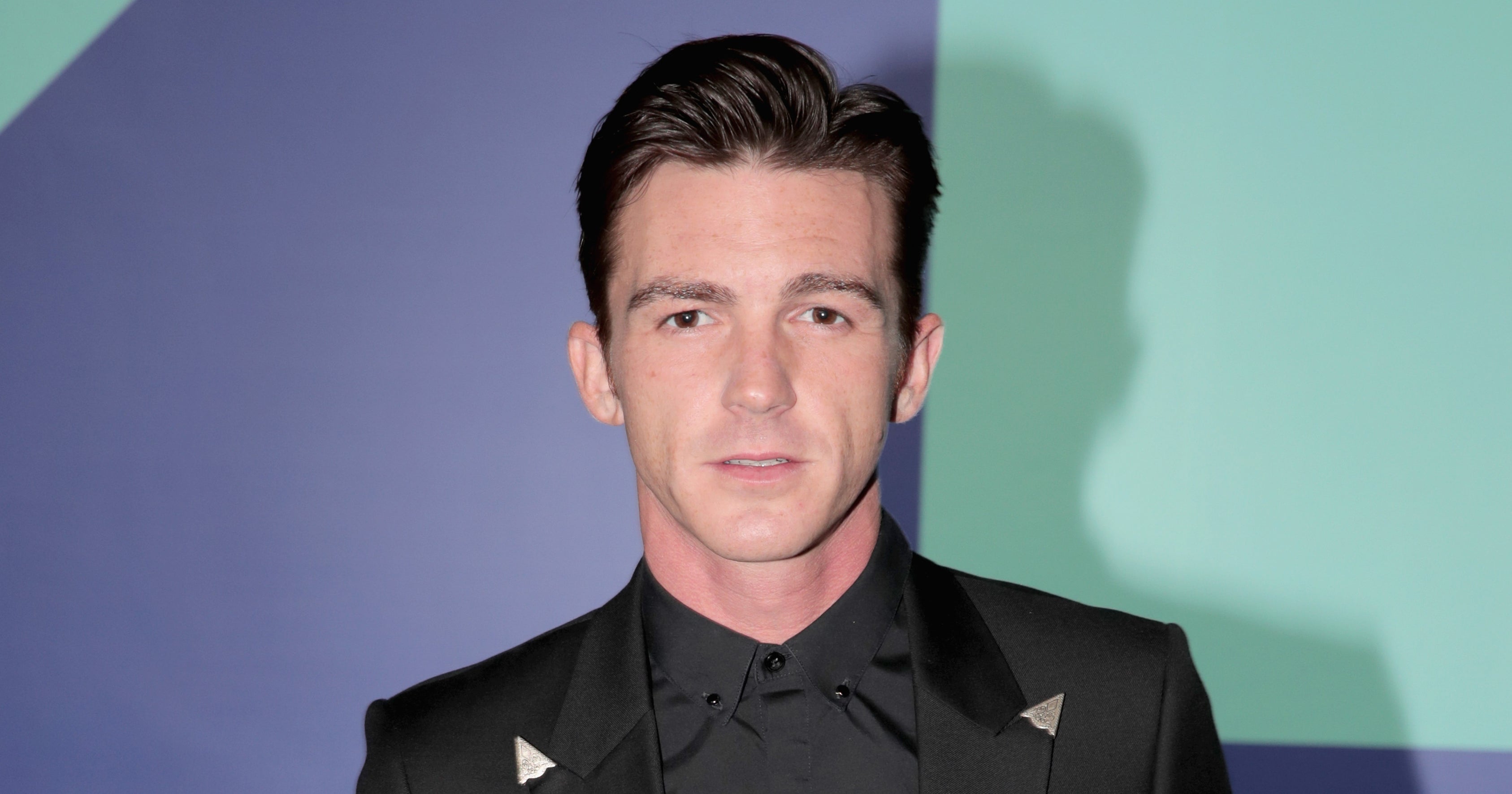 Drake Bell Felony Child Endangerment Guilty Plea drake-bell-felony-child-endangerment-guilty-plea