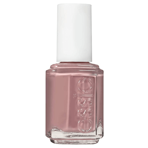 Essie + essie nail polish in lady like