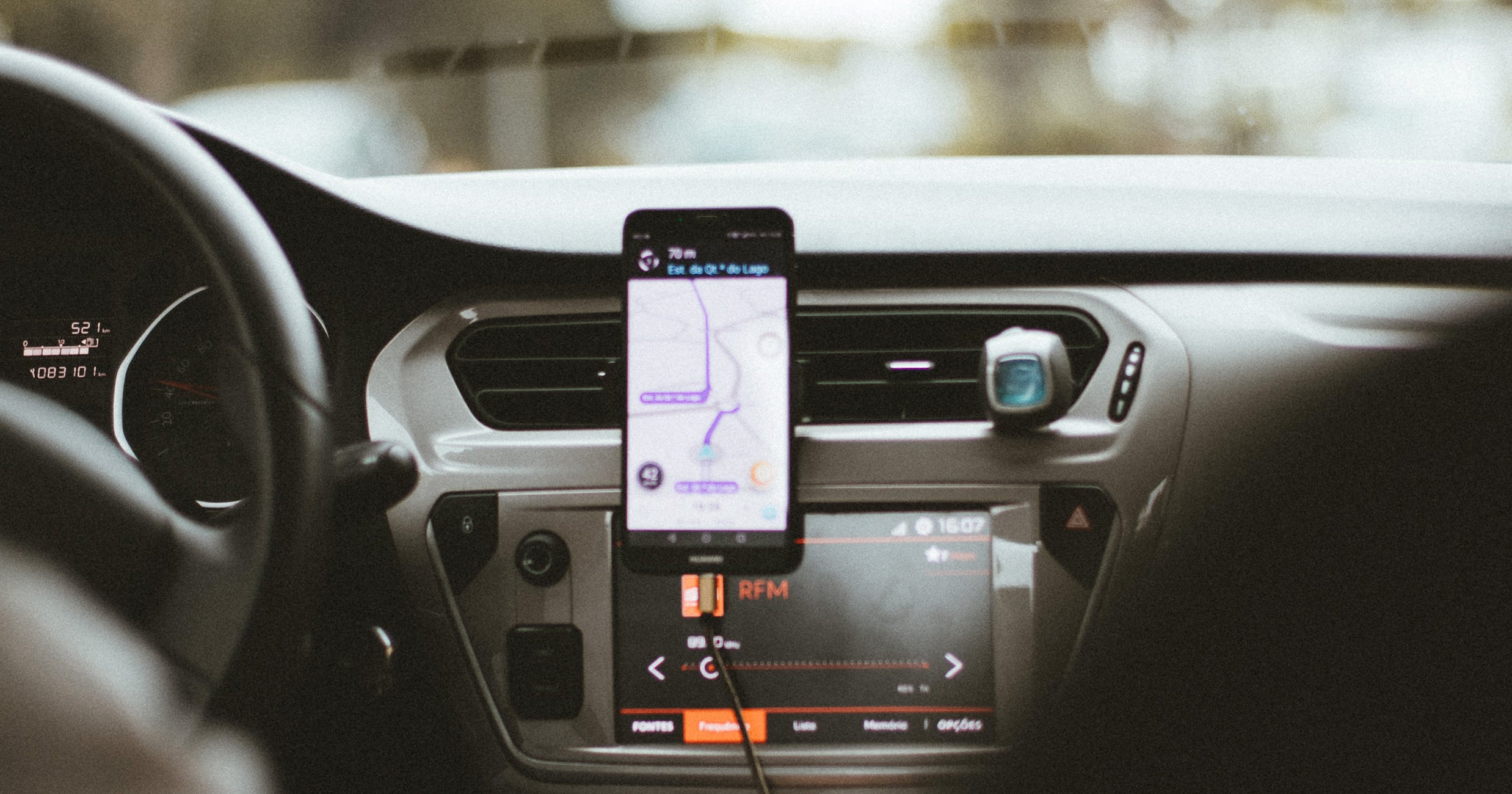 What Is The Real Reason Uber Rides Cost So Much Now what-is-the-real-reason-uber-rides-cost-so-much-now