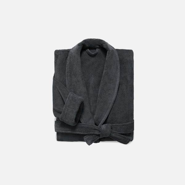 Brooklinen + Super-Plush Robe