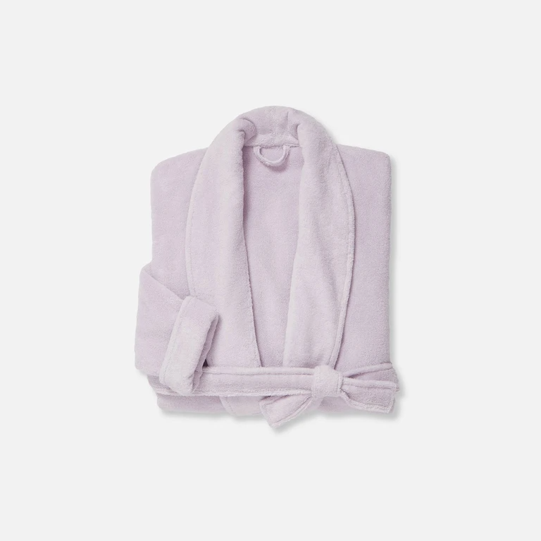 Brooklinen + Super-Plush Robe
