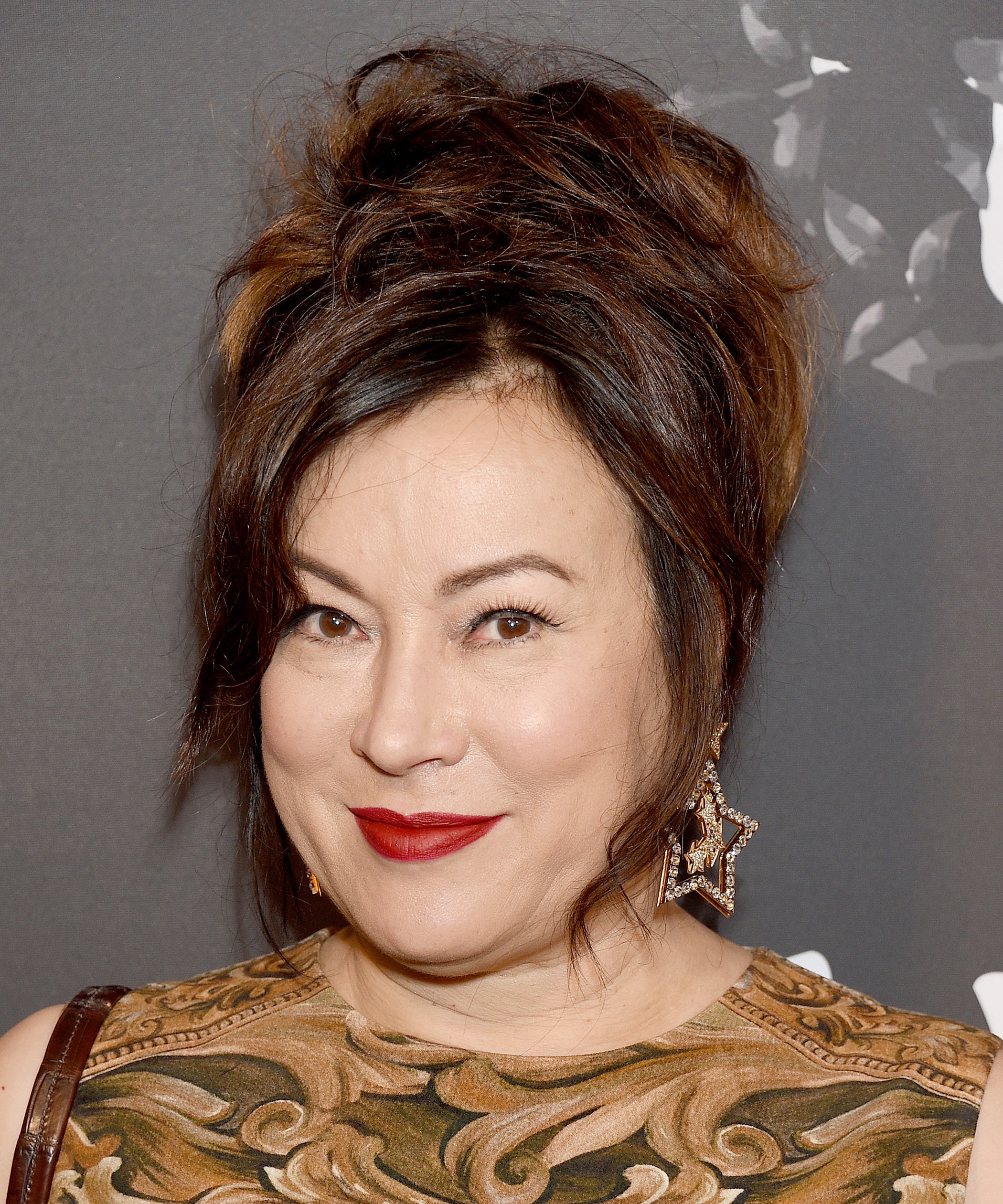 Celia Monsters Inc Voice