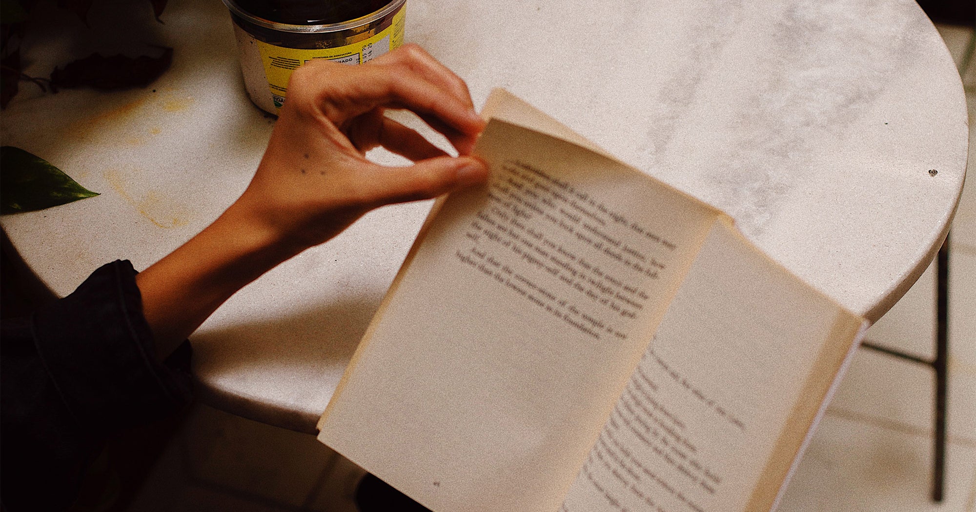 How Does A Person Become Well Read how-does-a-person-become-well-read