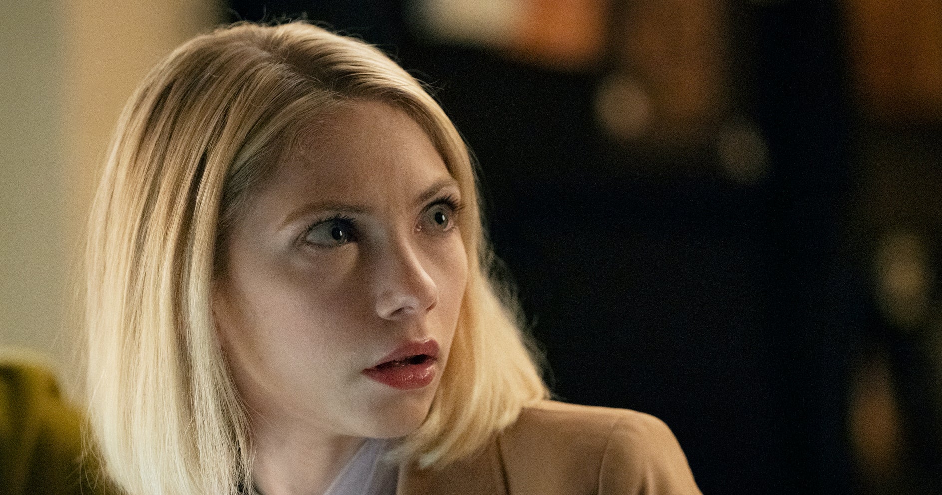 Lets Talk About Nate Archibald In Gossip Girl Episode 1