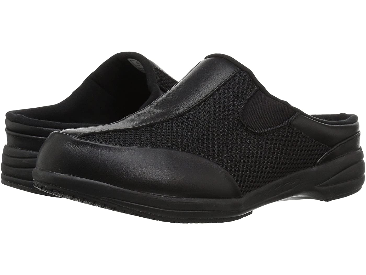 Propet + Washable Walker Slide