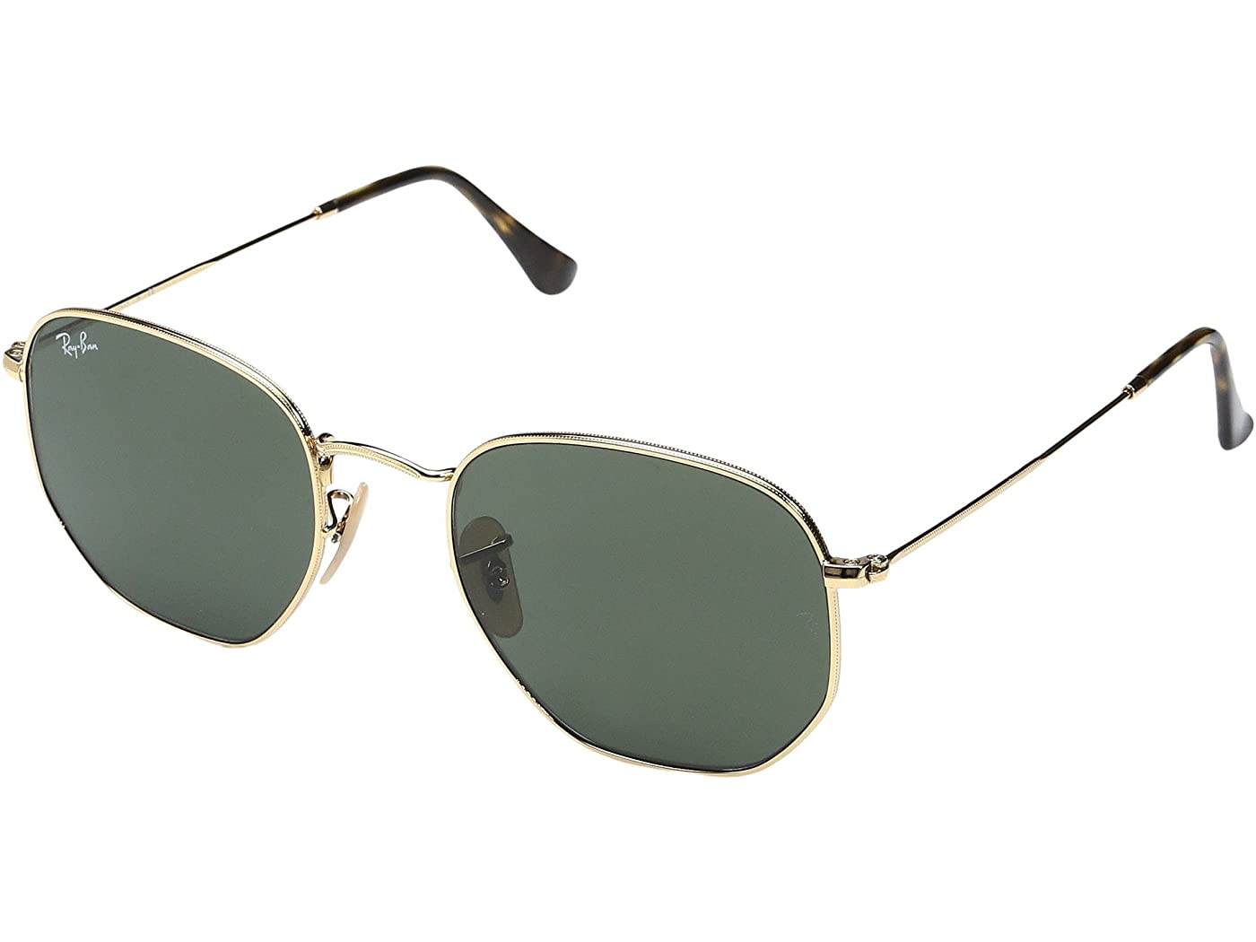 Ray-Ban + Ray-Ban 0RB3548N 54mm