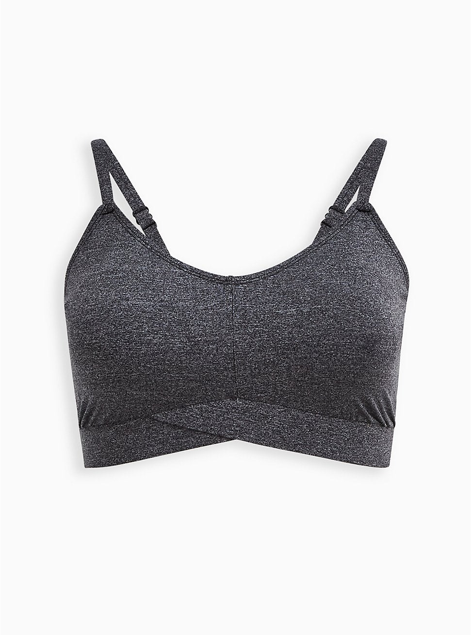 Best Bralettes For Small, Medium, Big Boobs & Plus Size