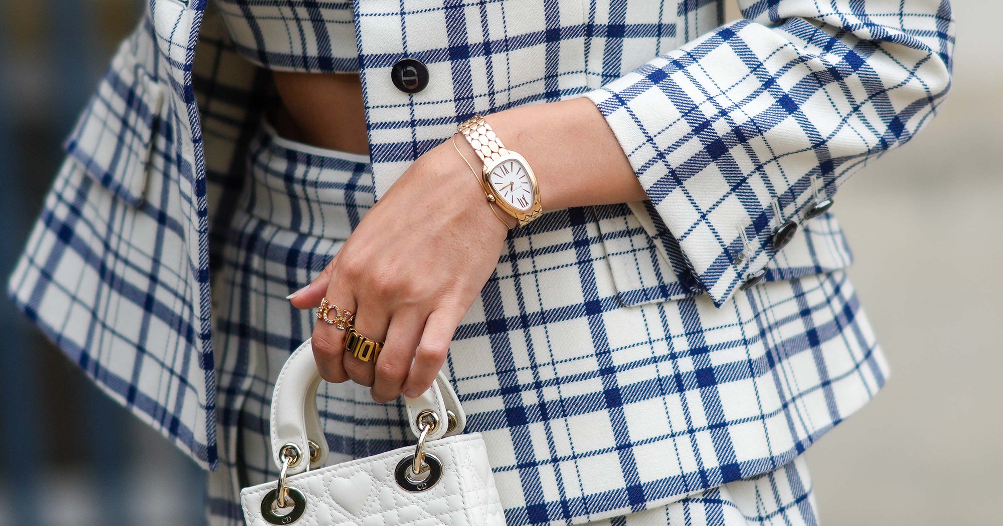 Why Engagement Watch Is Latest Marriage Proposal Trend