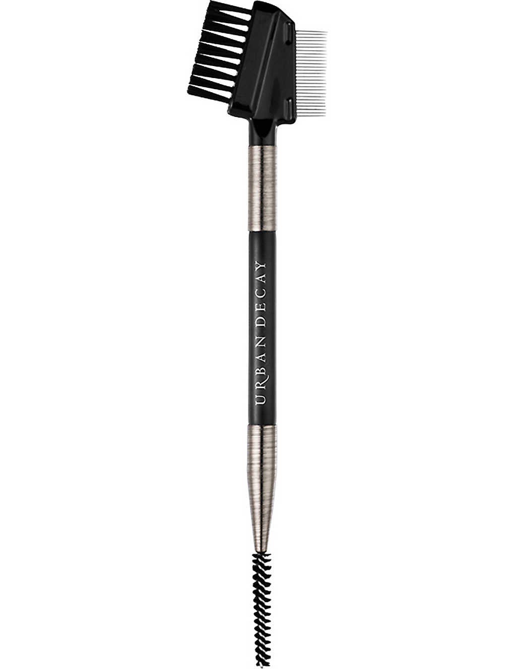 Urban Decay + UD Pro Essential Eye Tool