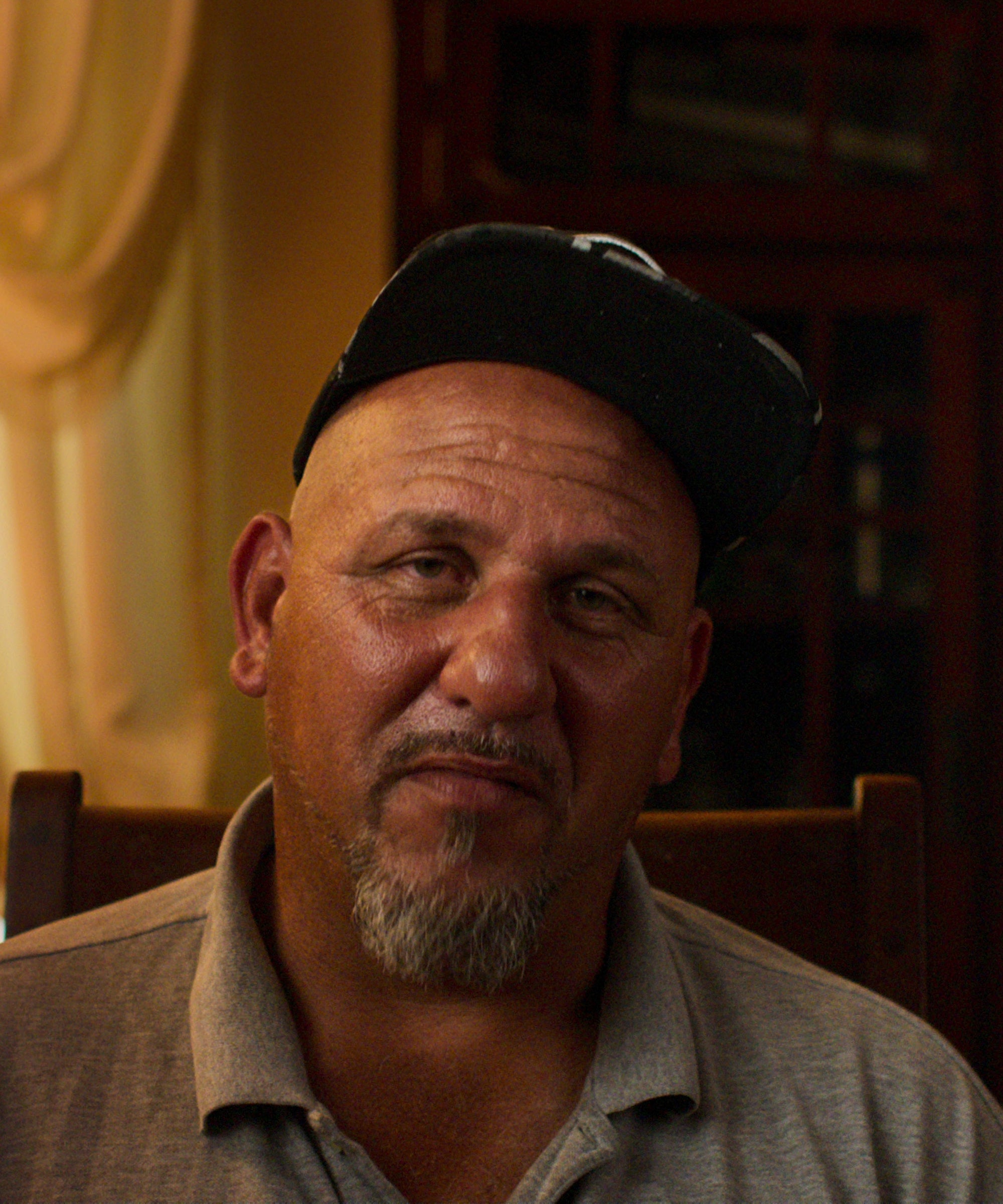 Kathy Boatwright's Instagram, Twitter & Facebook on IDCrawl