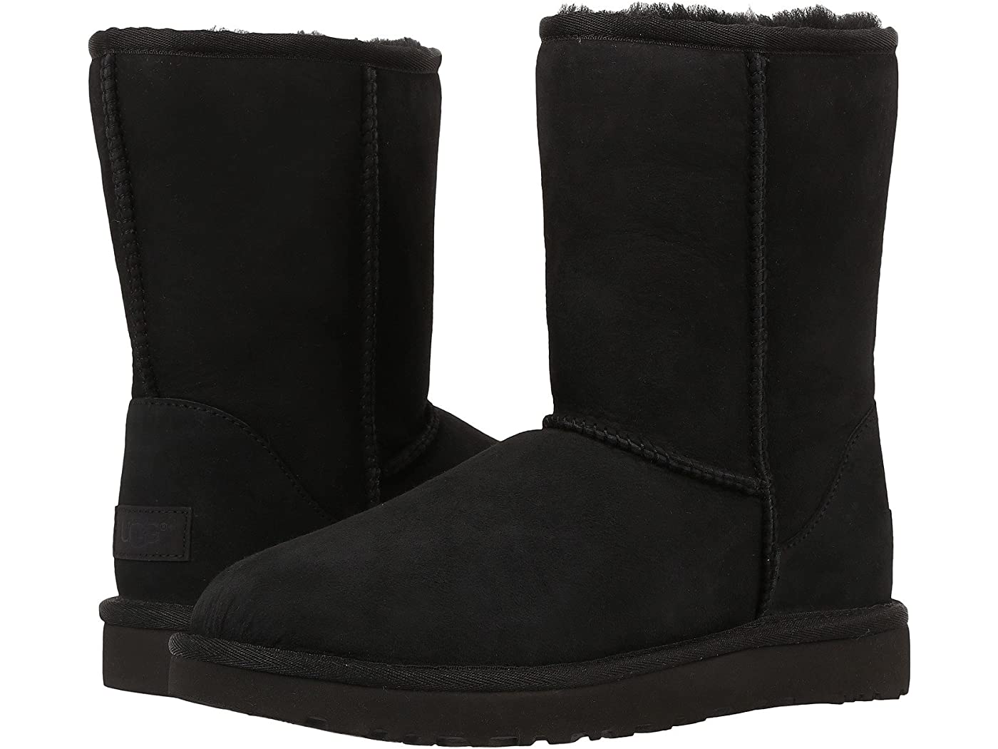 Ugg + UGG Classic Short II