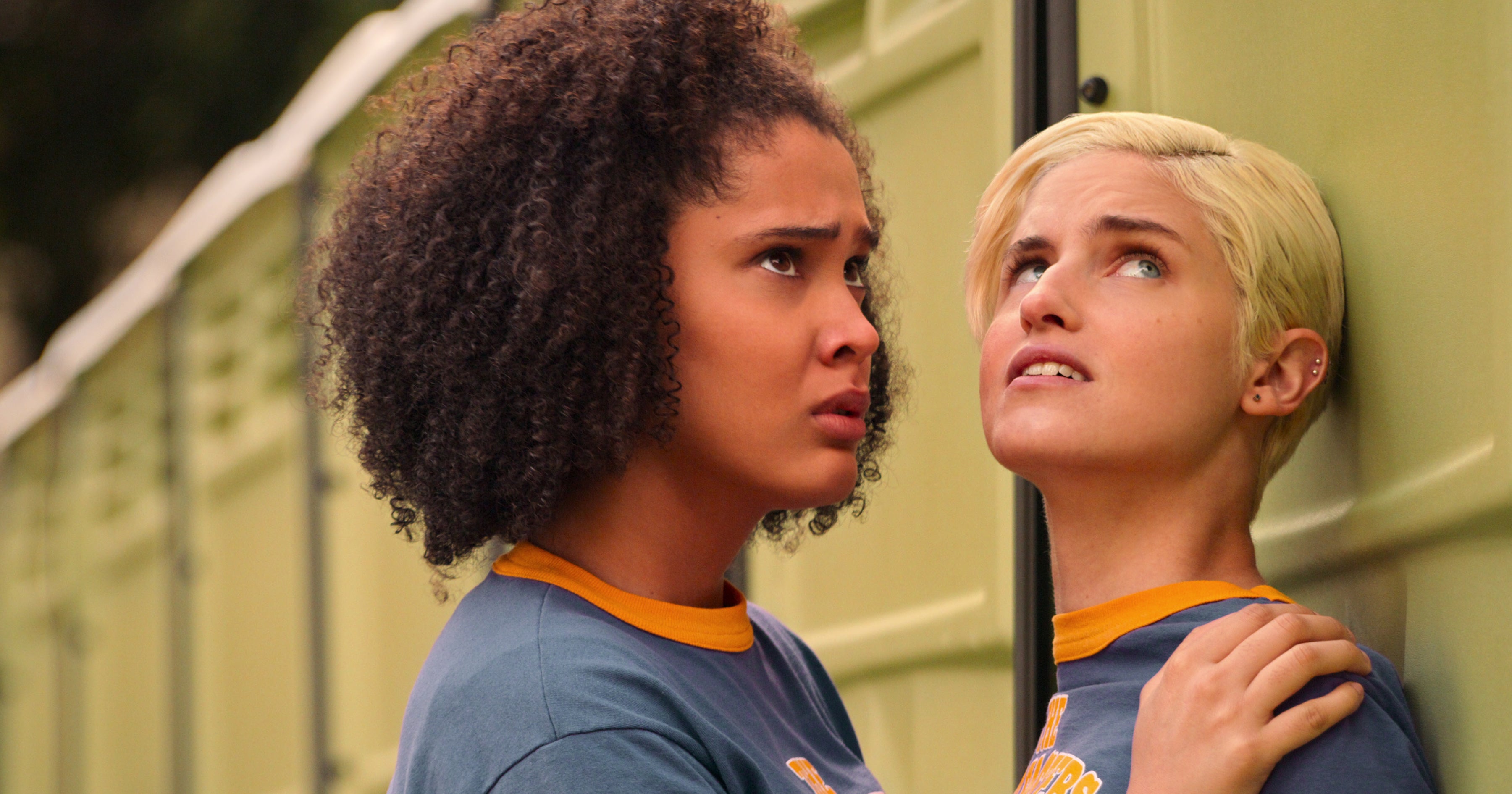 Fabiloas Never Have I Ever 2 Queer Journey Explained