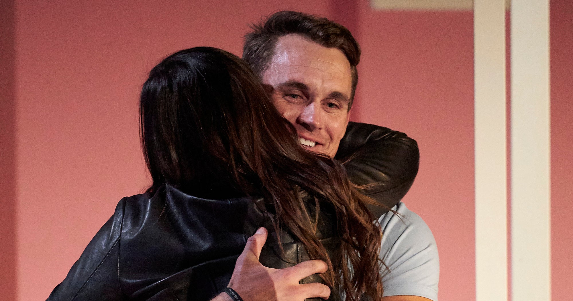 Mike Virgin Bachelorette Exit Full Meaning After Tweets