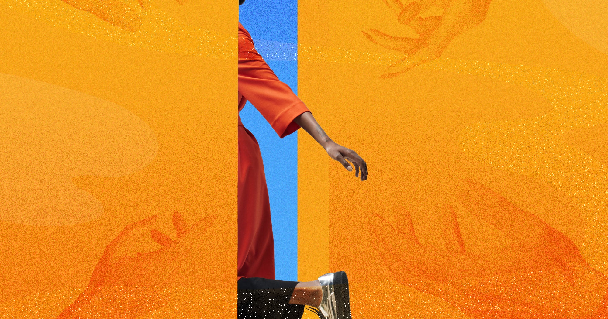 How To Stop Lending Family Money & Financial Enabling