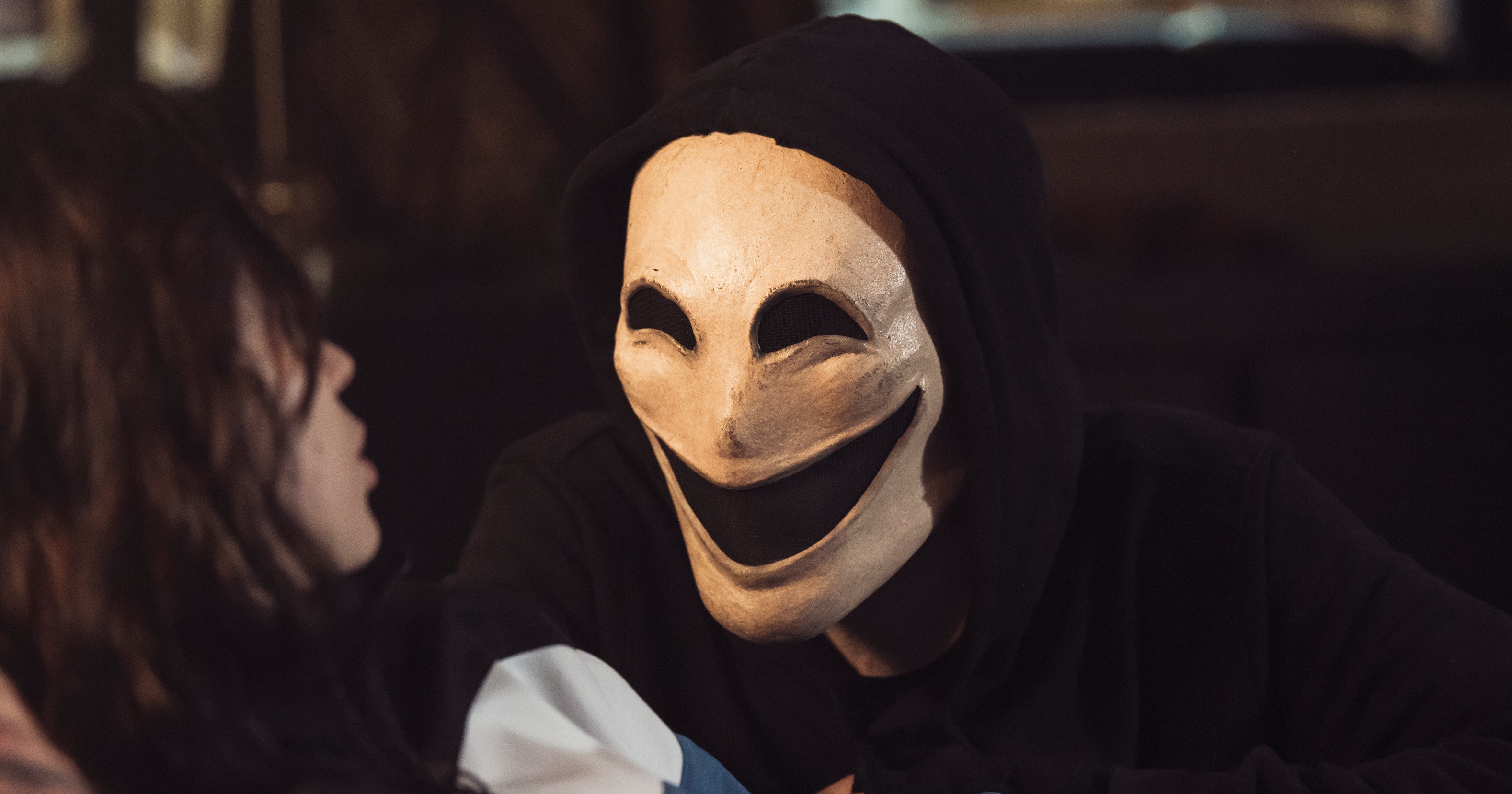 Dane Cook Girlfriend Nicole Elliott