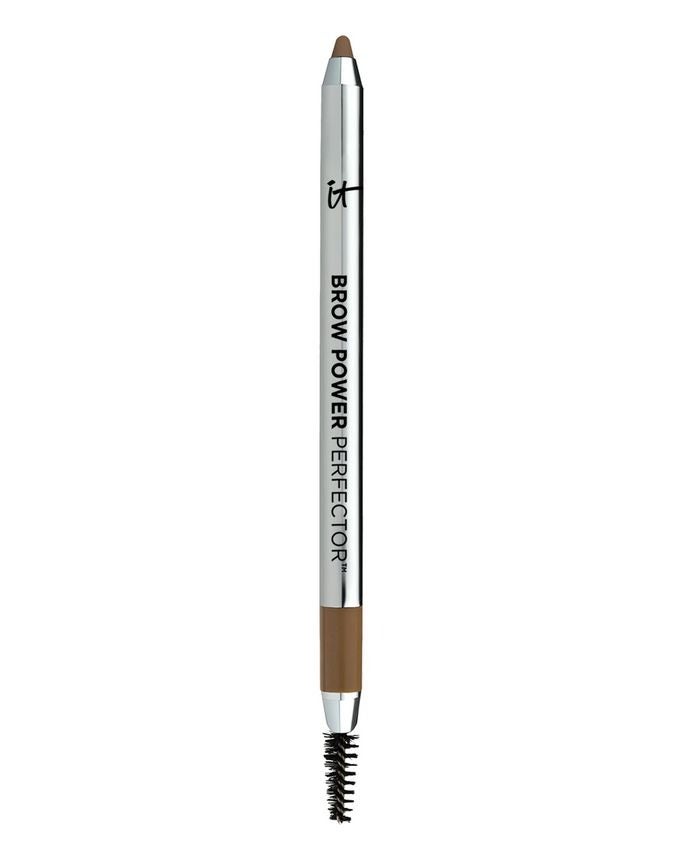 It Cosmetics + Brow Power Perfector