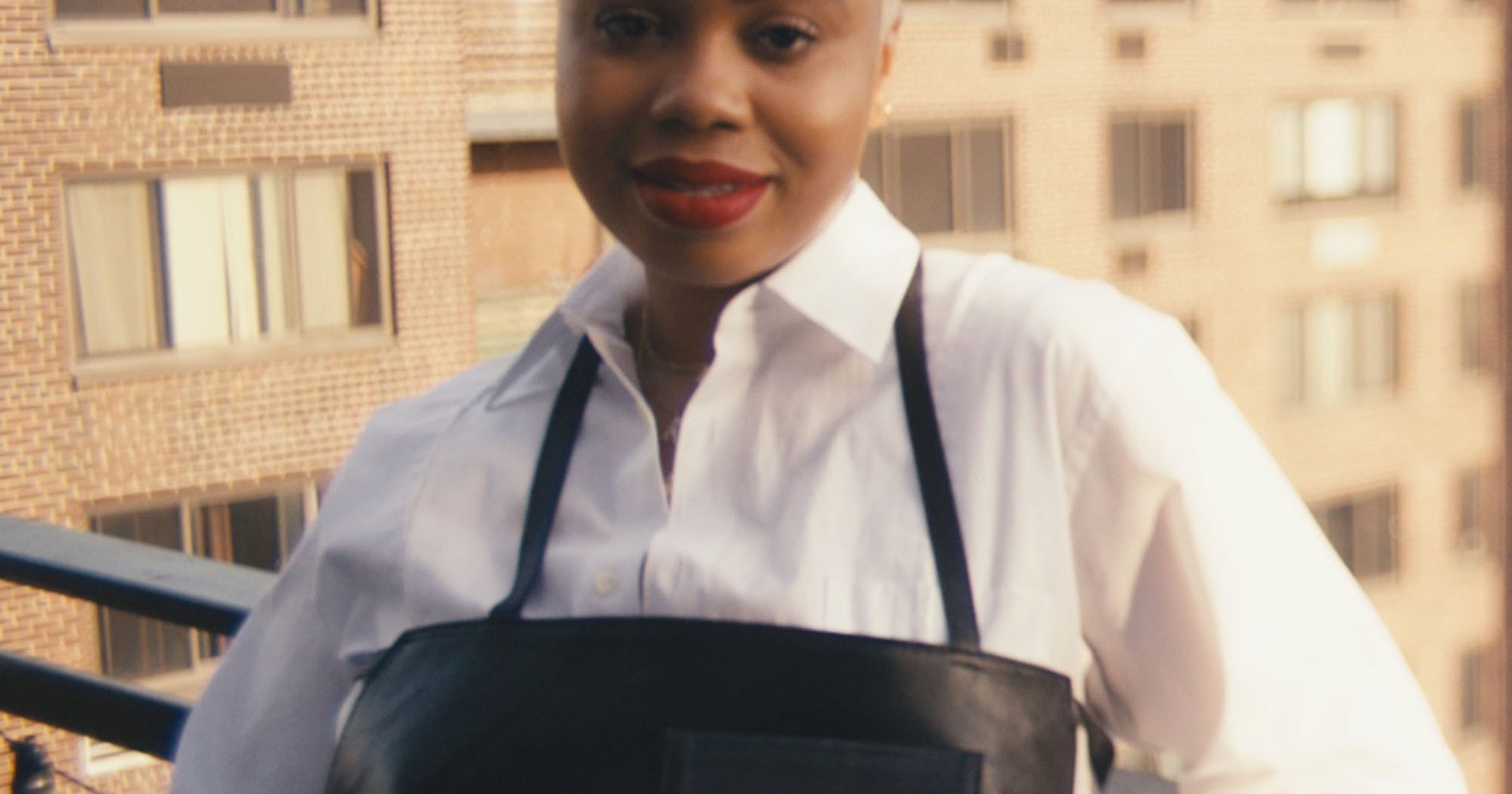 Meet Melaskin: The Skin Care Studio For Women Of Color