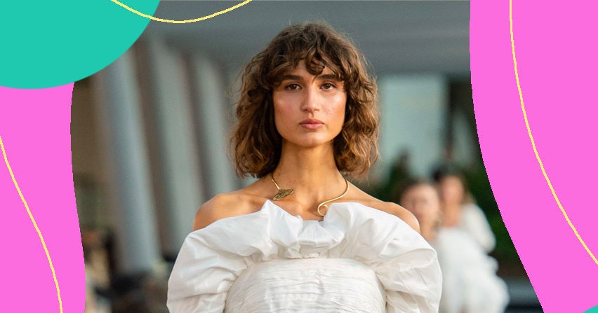 eBay: The Most Popular Fashion Brands To Buy & Sell