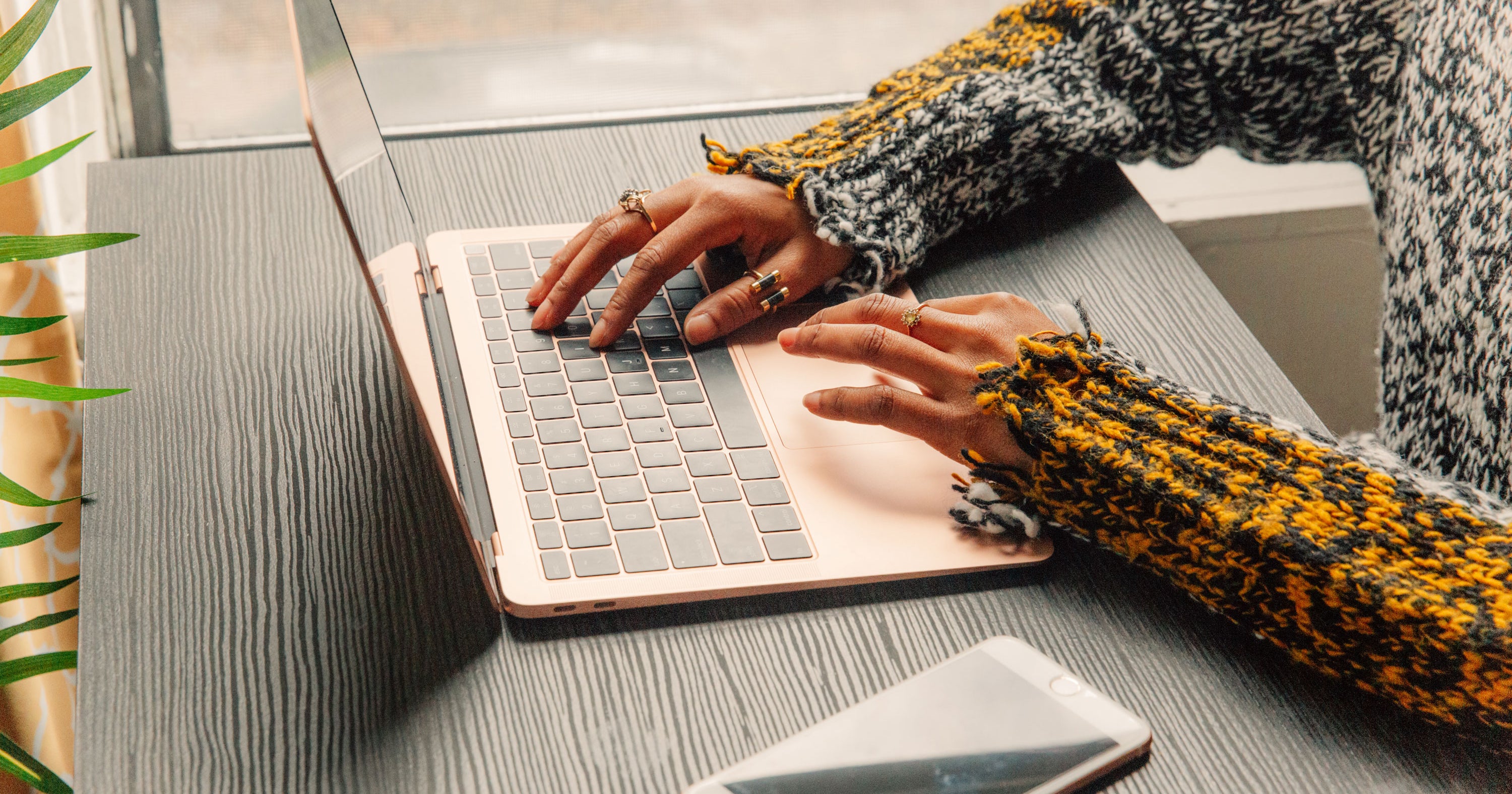 How To Bring A 4 Day Work Week To Your Workplace