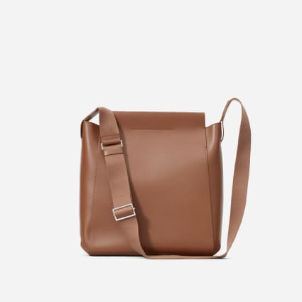 Everlane + The Form Bag