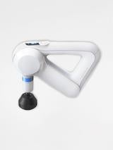 Theragun + Theragun Elite