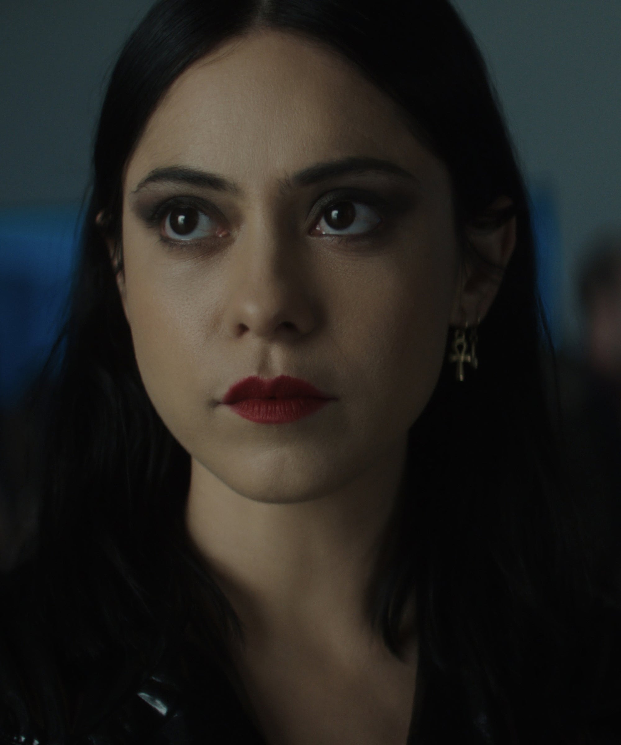 Lisa Donovan Lisanova