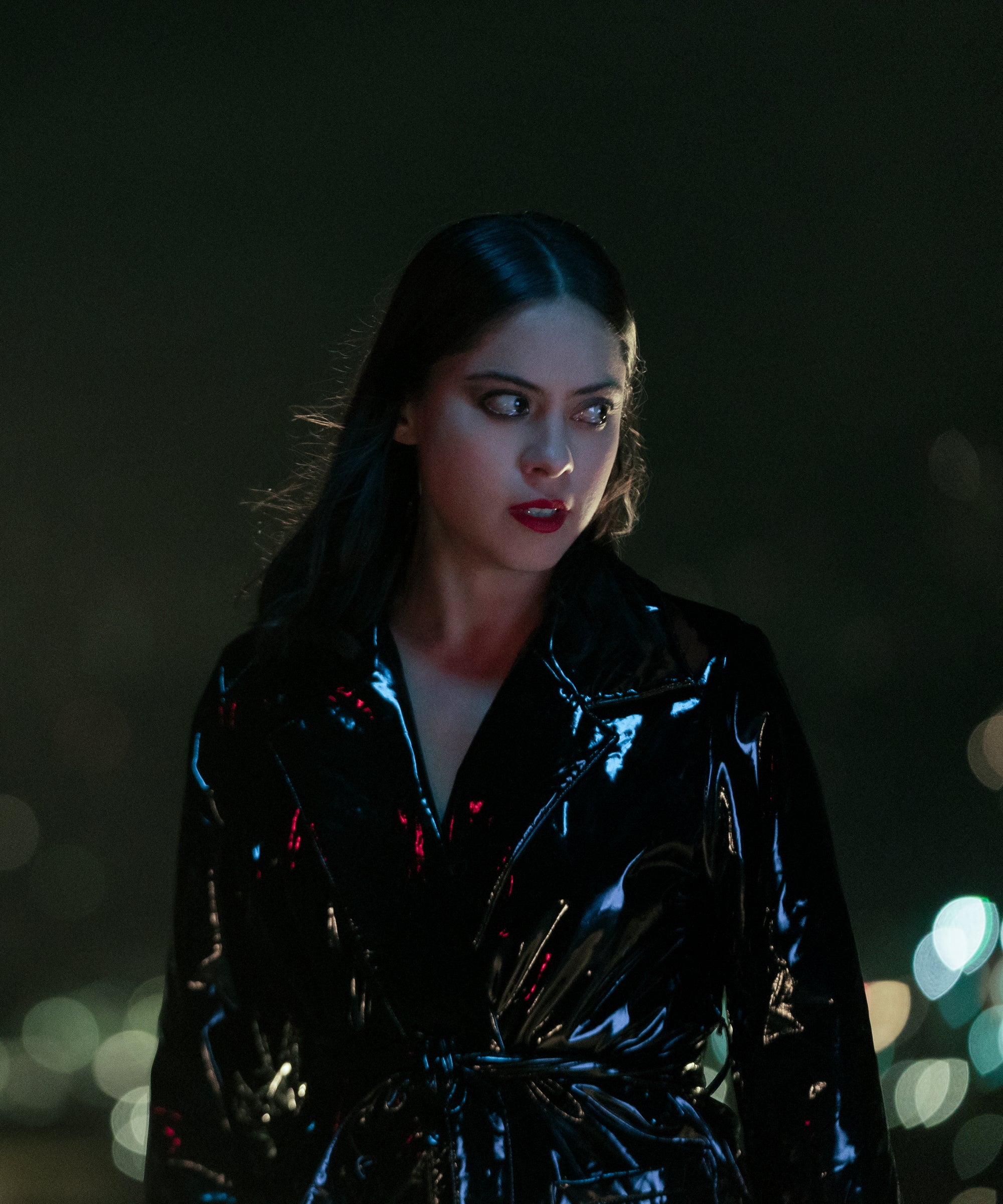 Lisa Donovan Lisanova